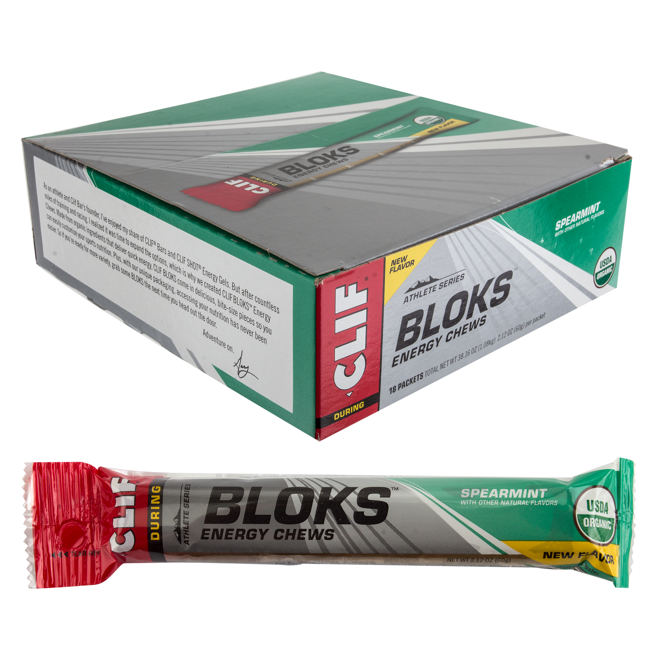 JBI - Product Details