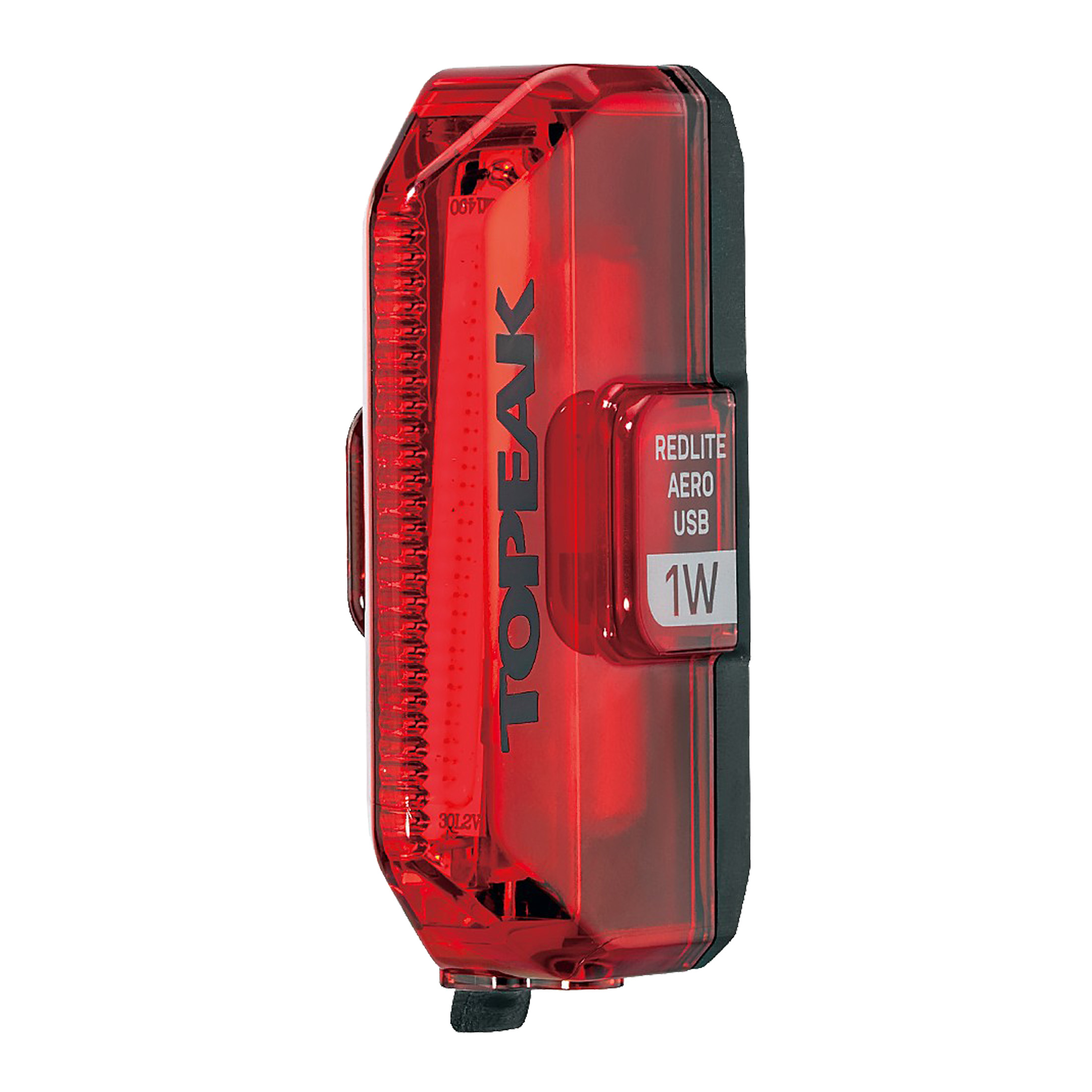 JBI - Product Details