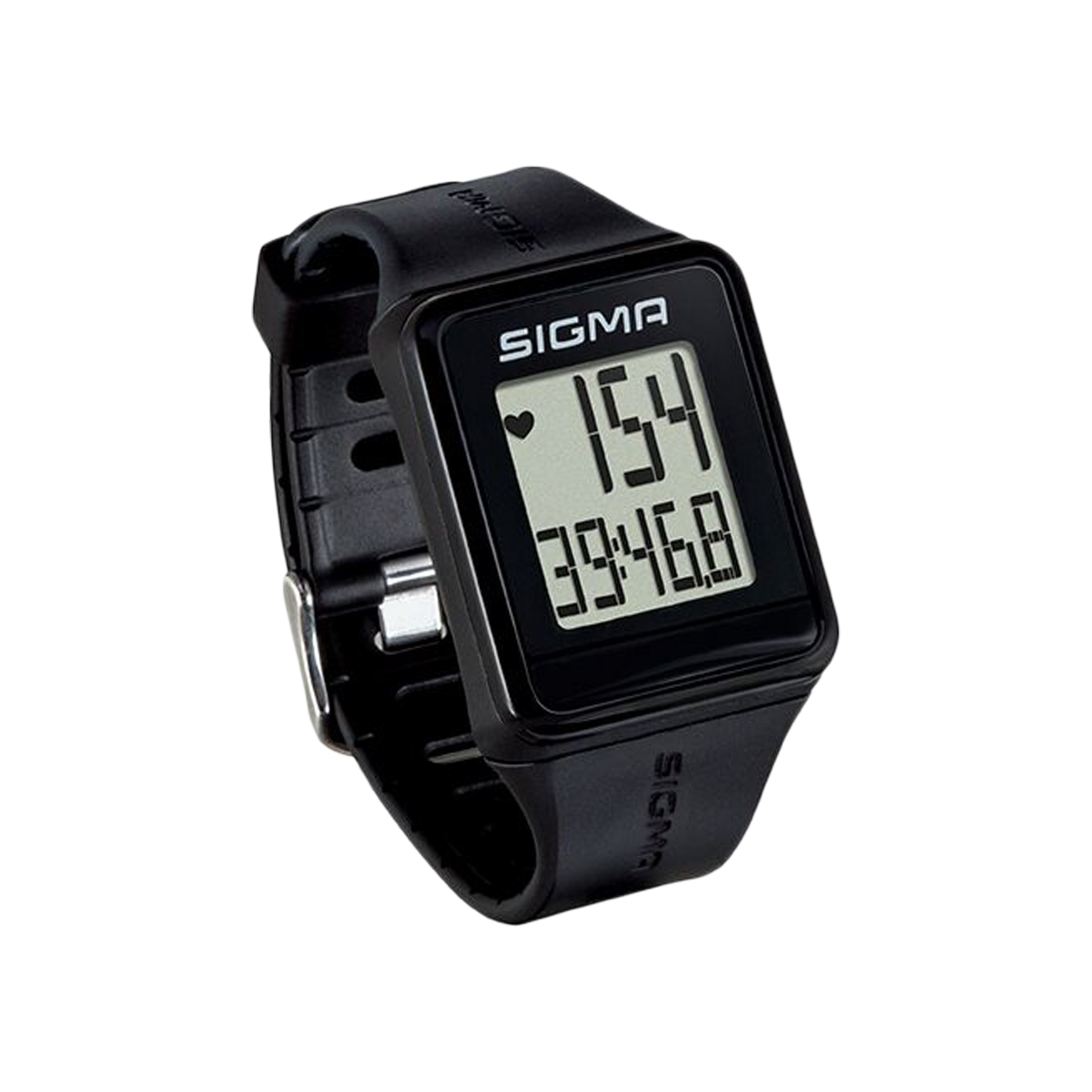 JBI - Product Details