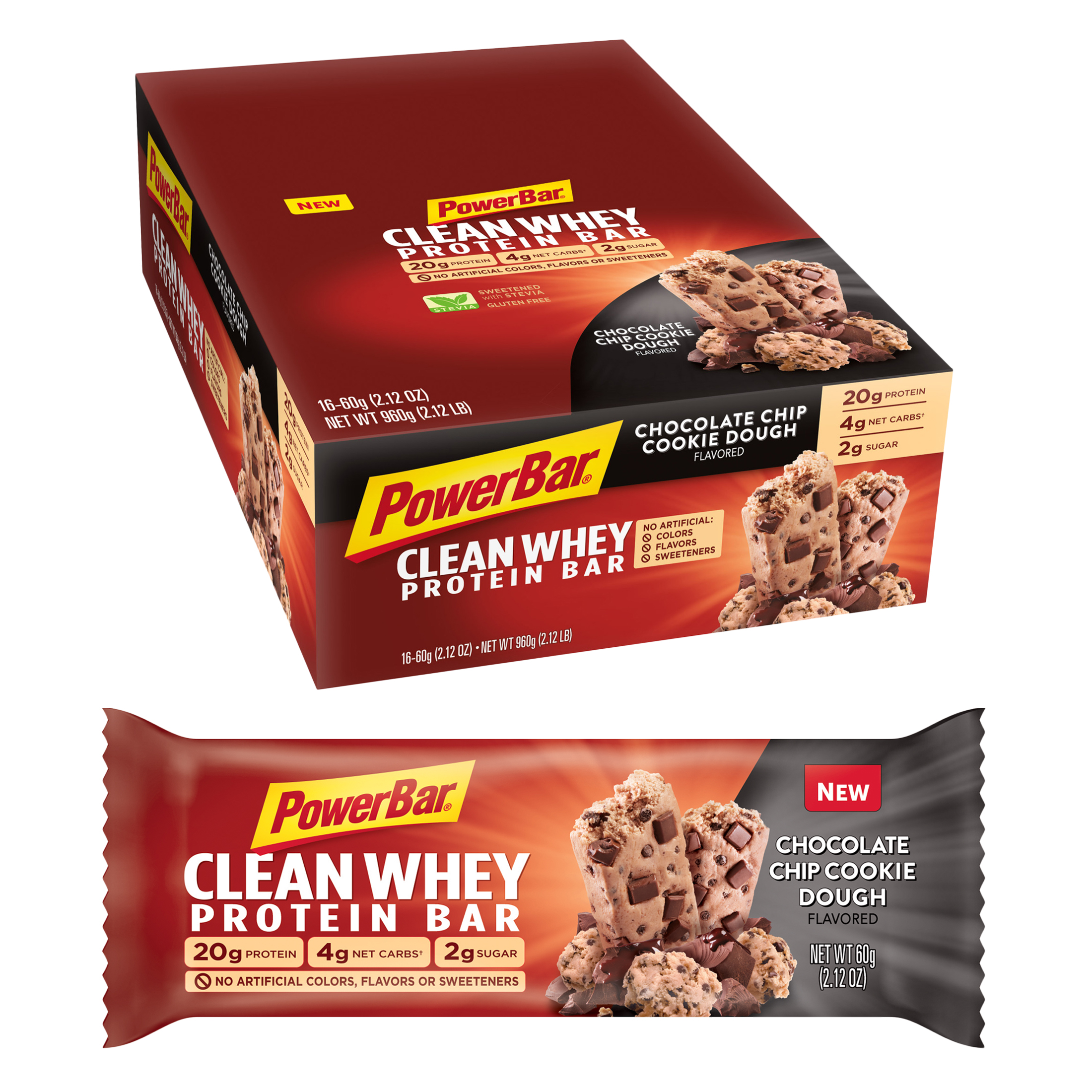 JBI - Product Details