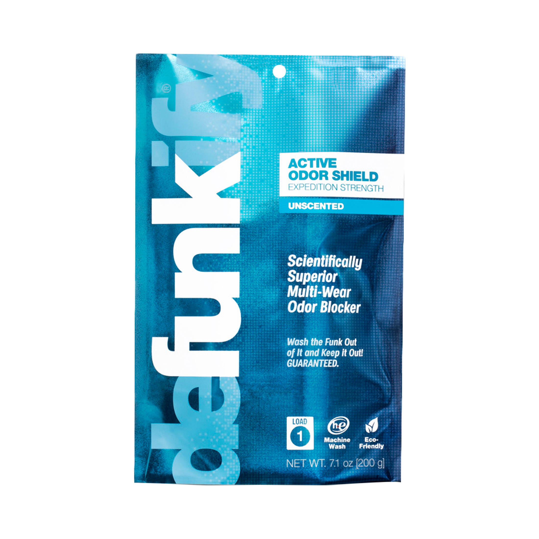 JBI - Product Details