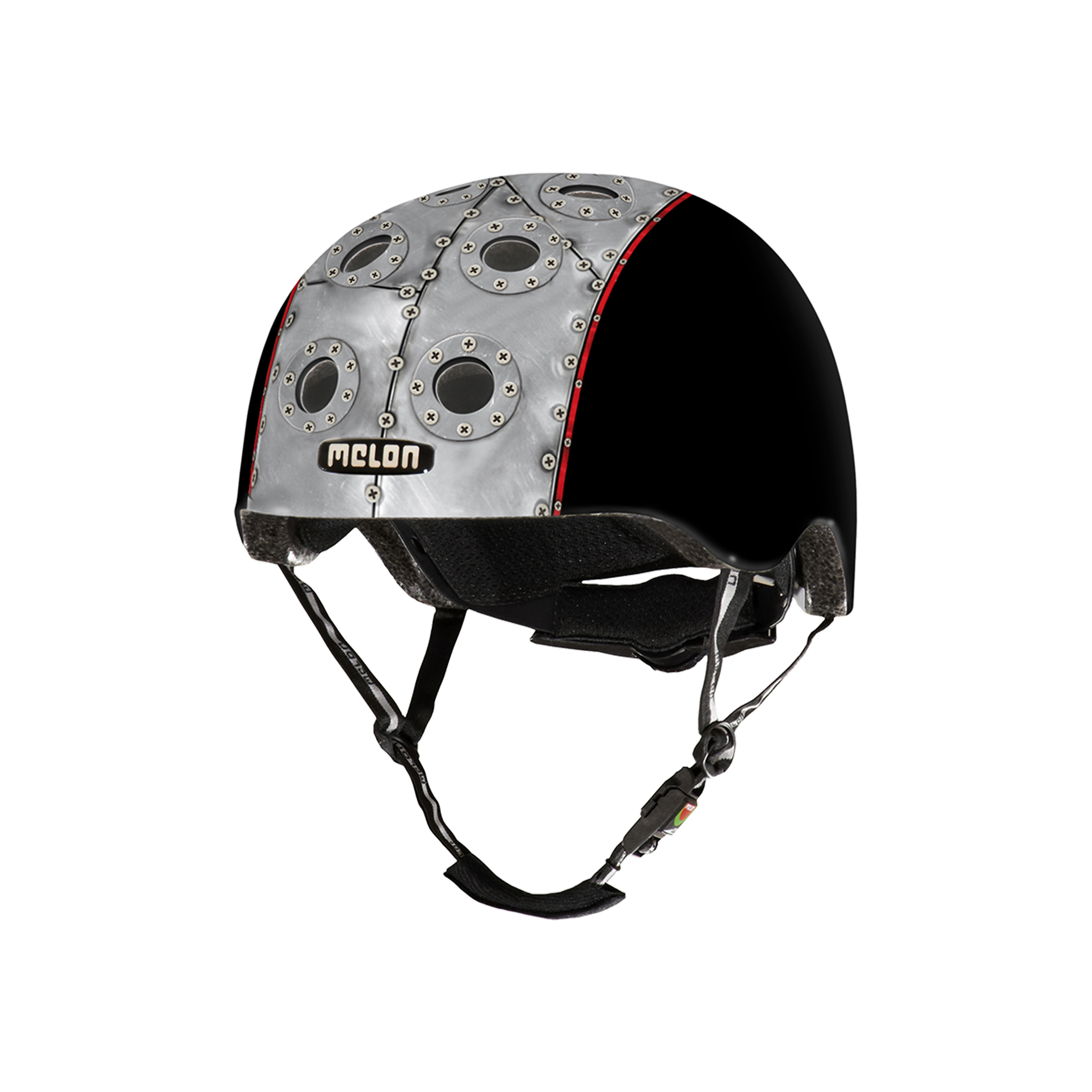 JBI - Product Details