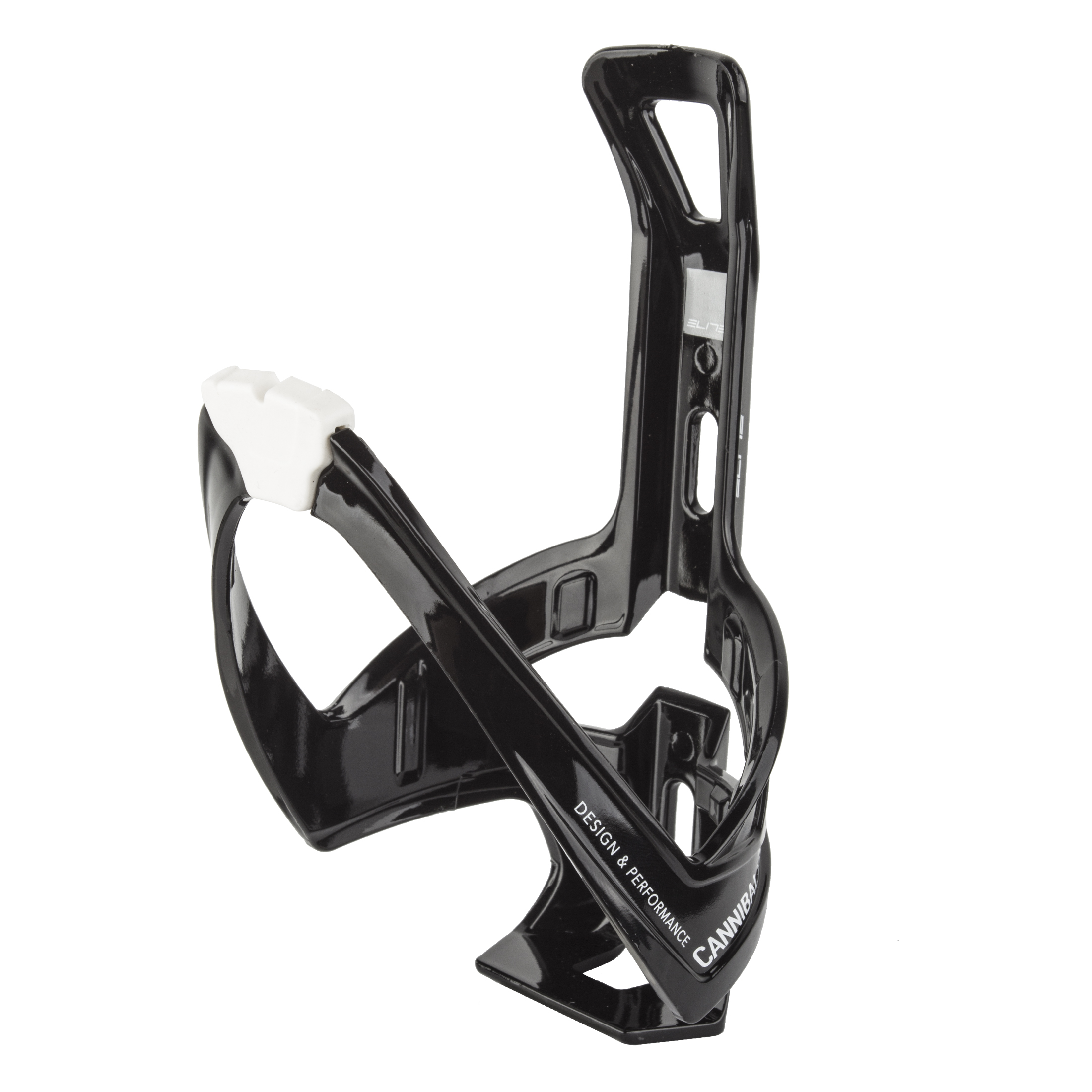 JBI - Product Details