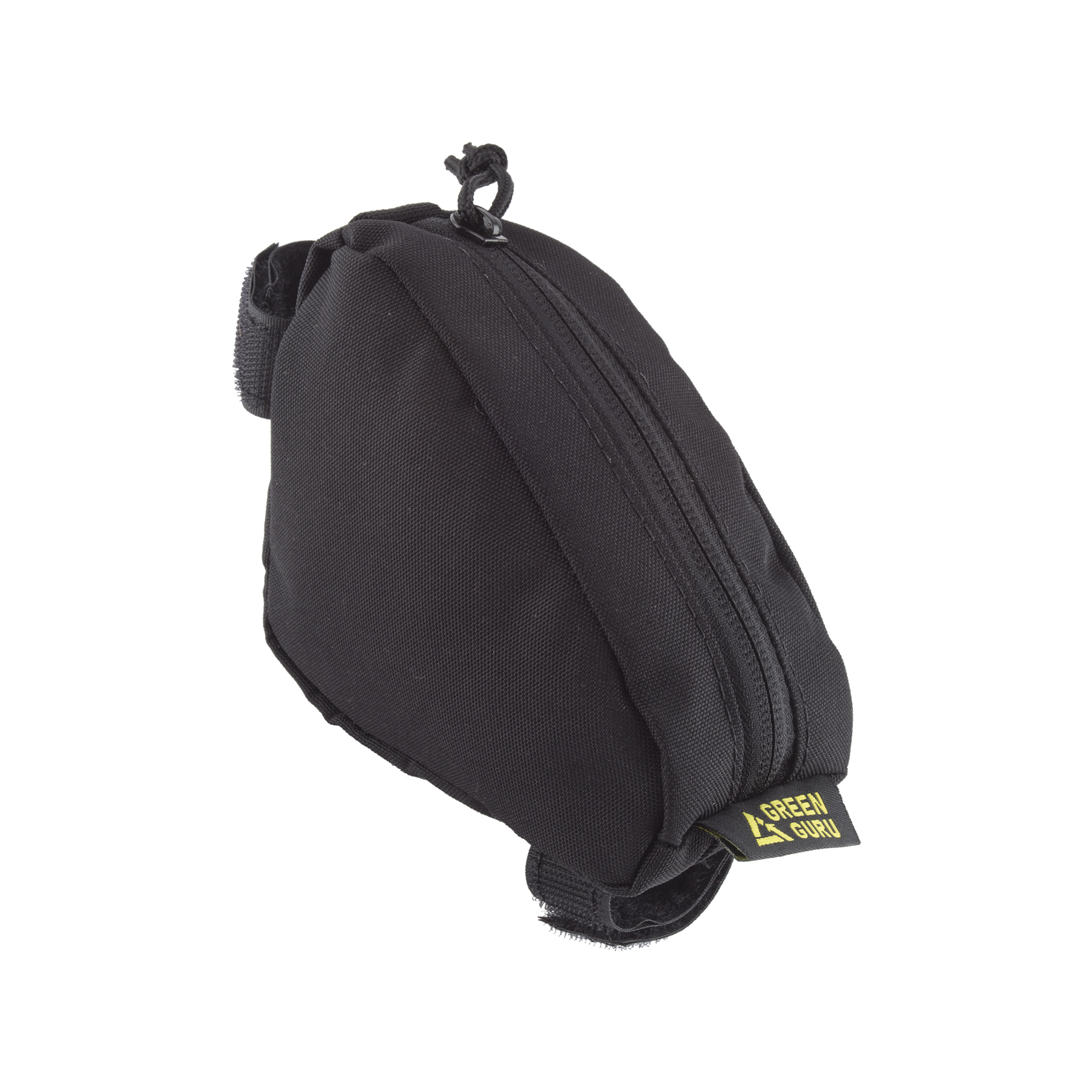 JBI - Product Details