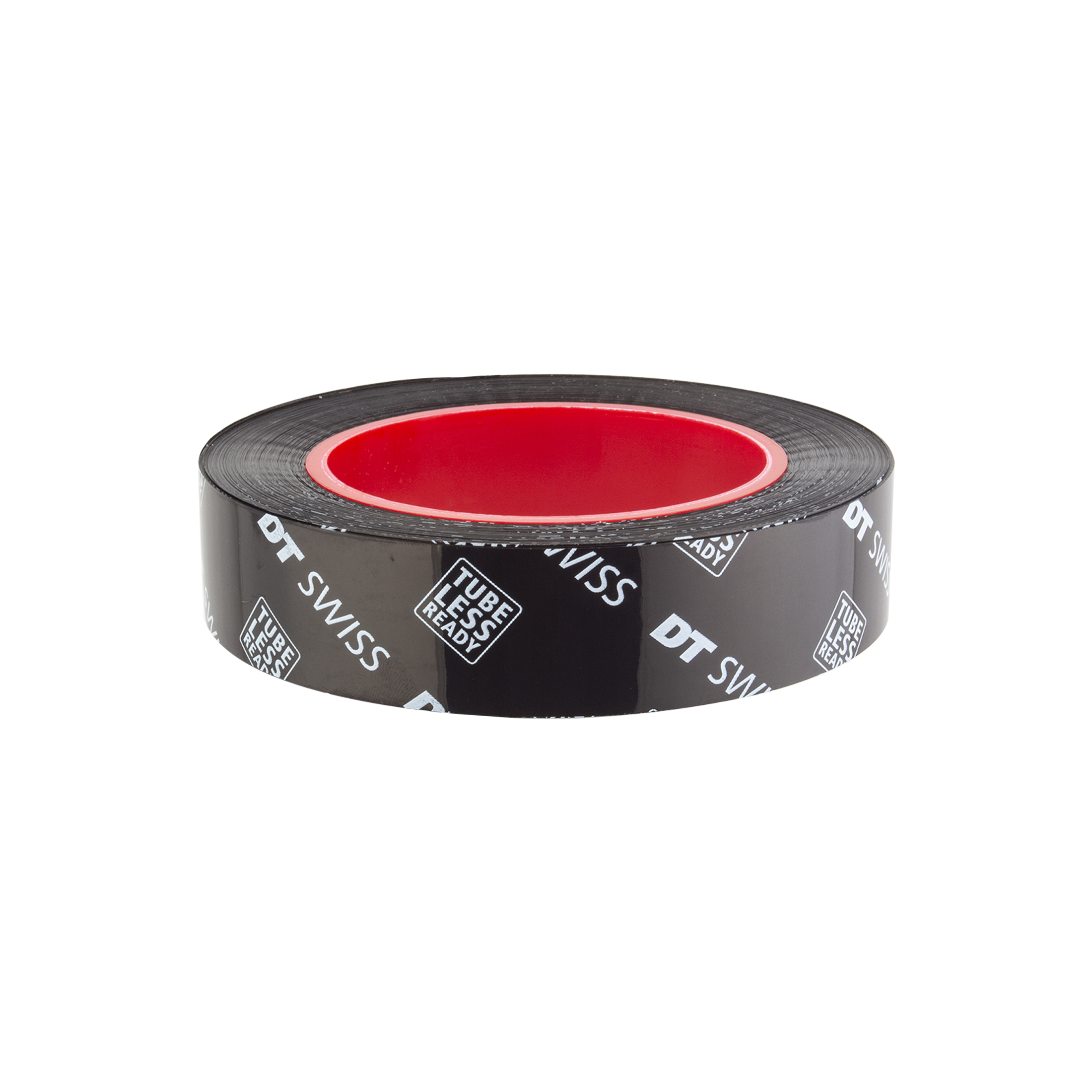 JBI - Product Details