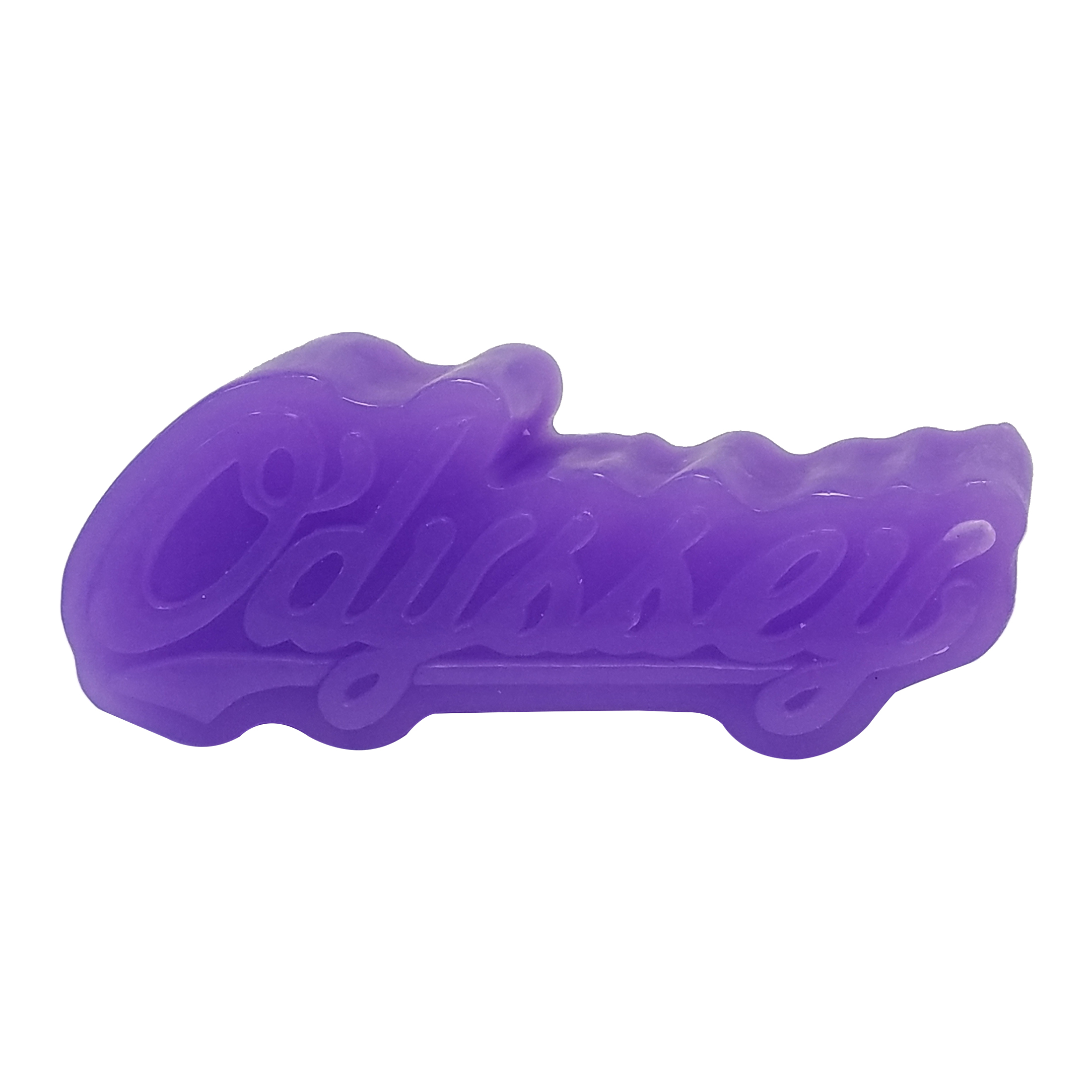 JBI - Product Details