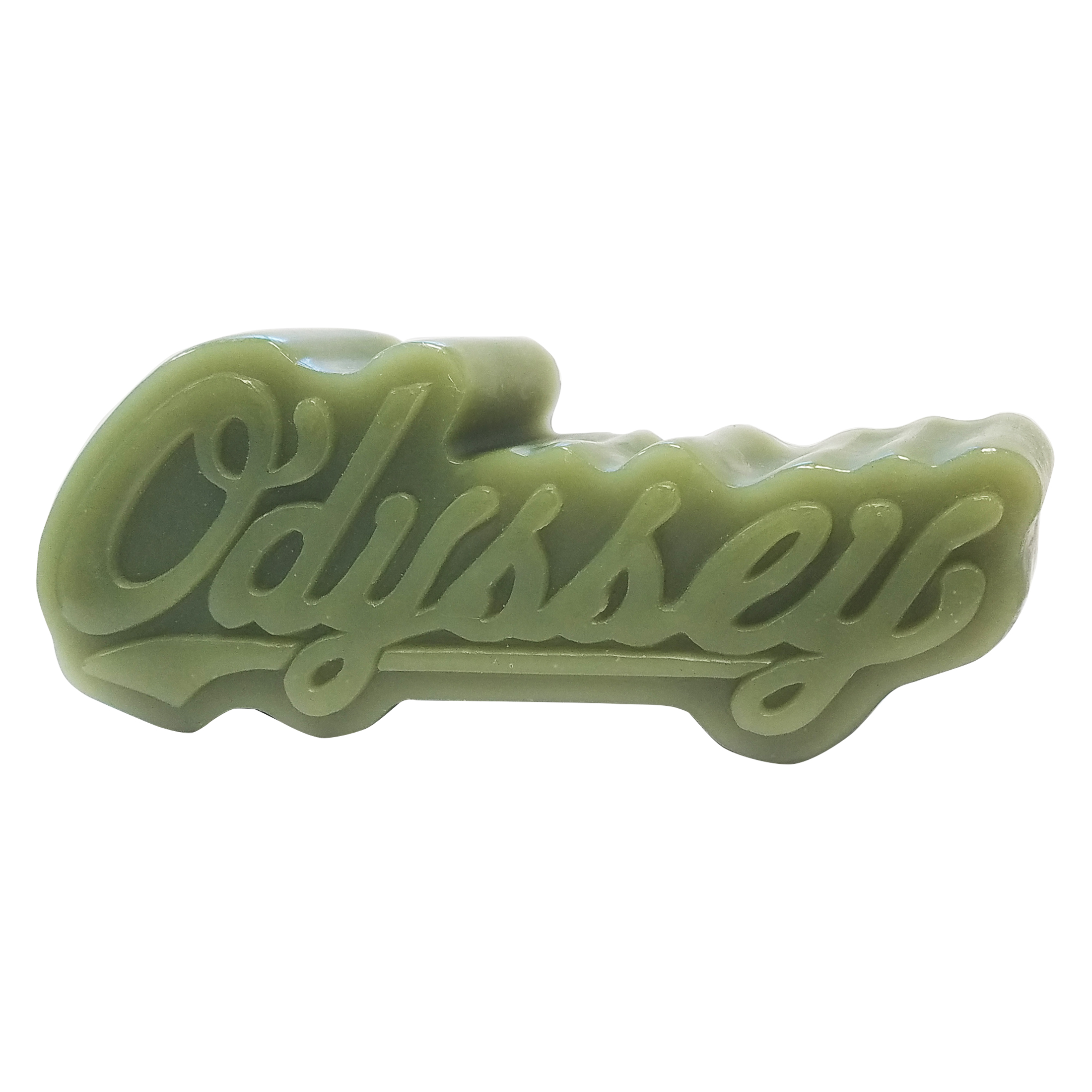 JBI - Product Details