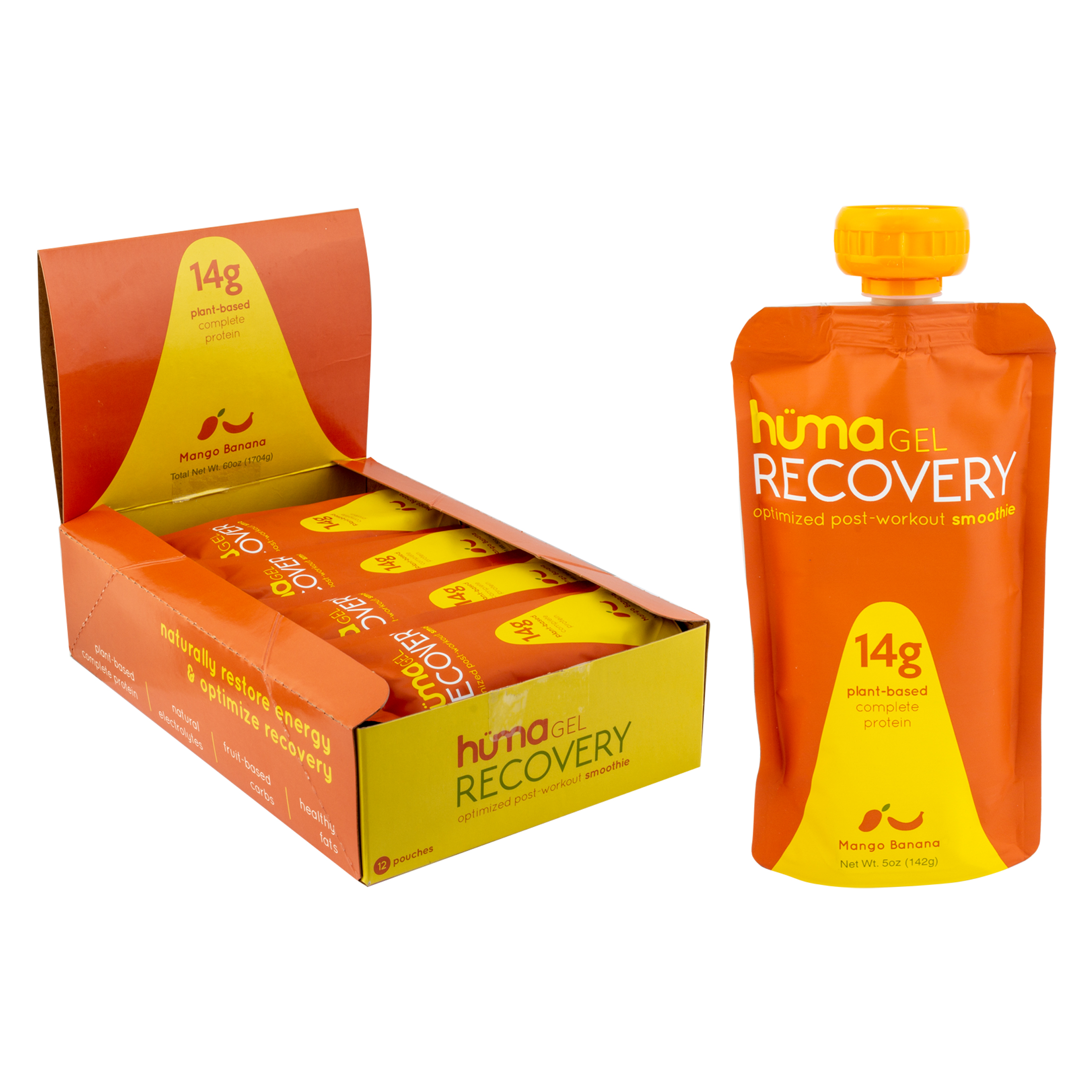 JBI - Product Details