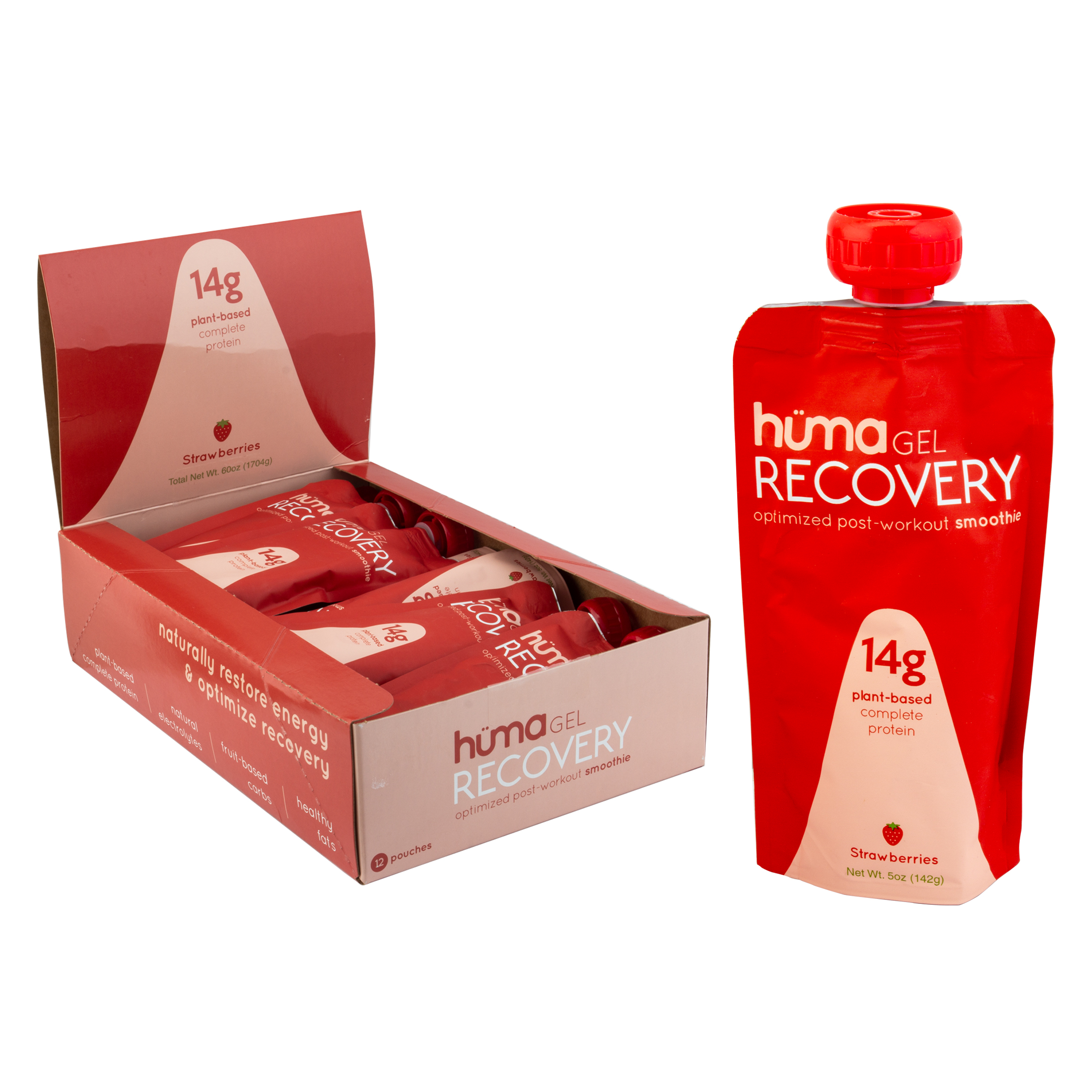 JBI - Product Details