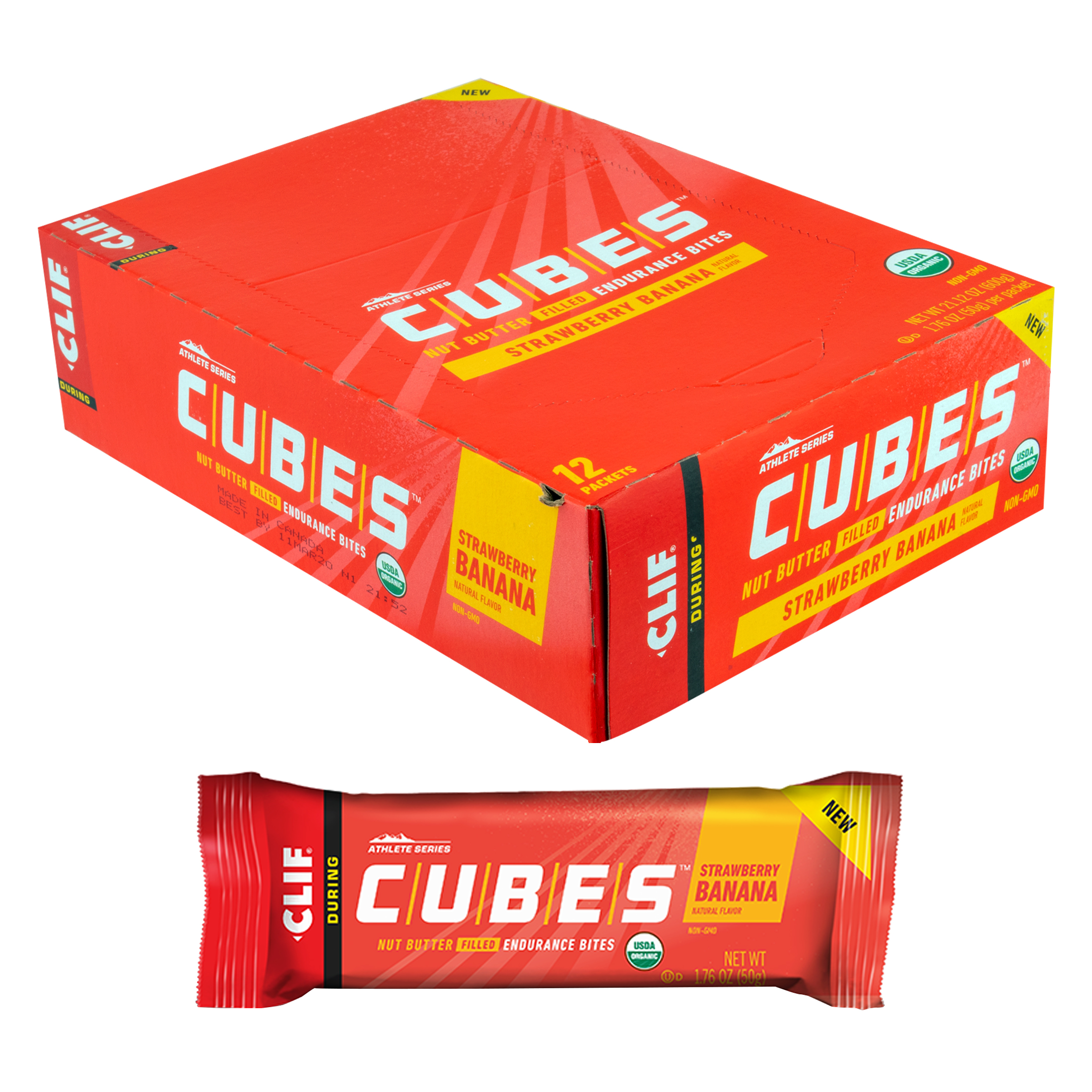 JBI - Product Details