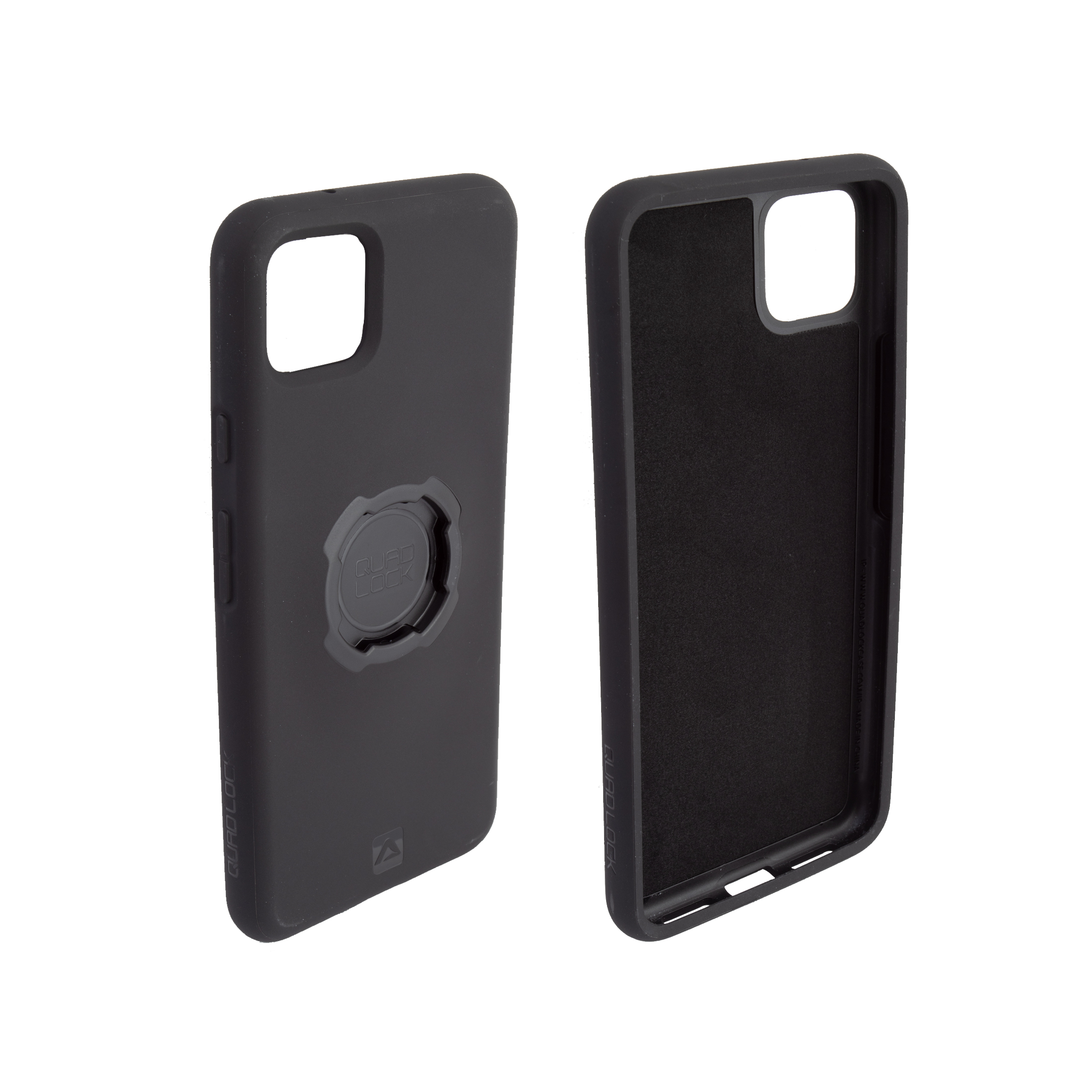 JBI - Product Details