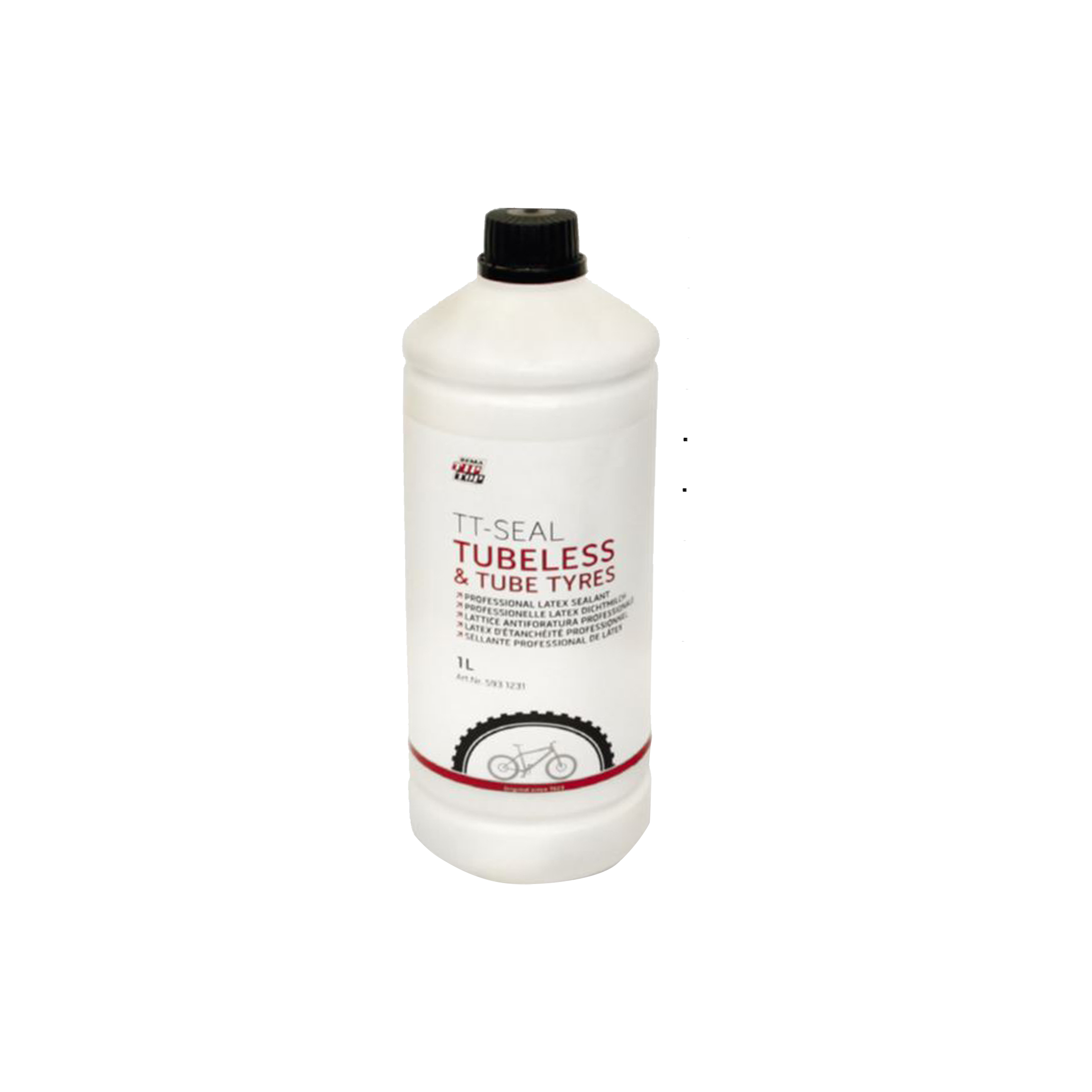 JBI - Product Details