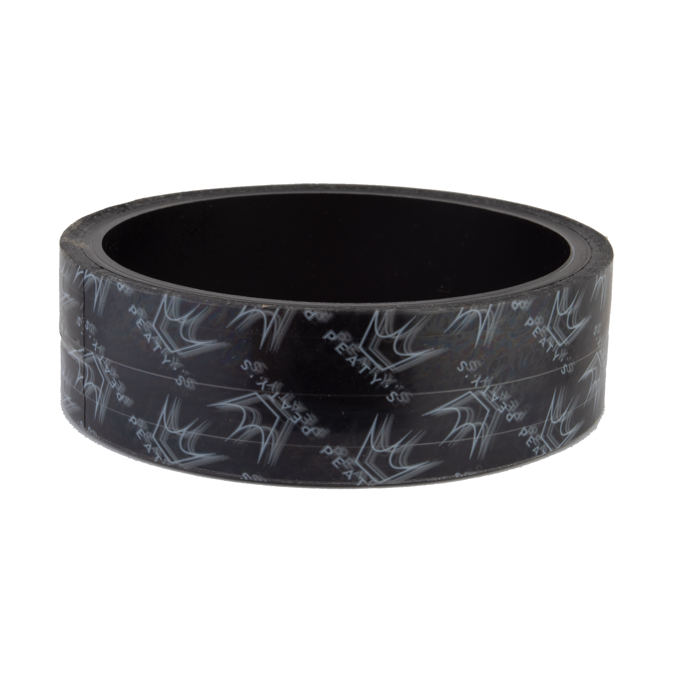 JBI - Product Details