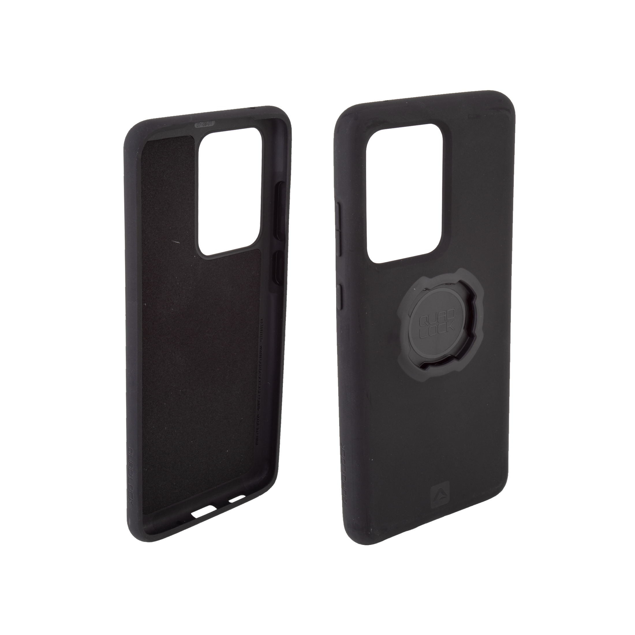 JBI - Product Details