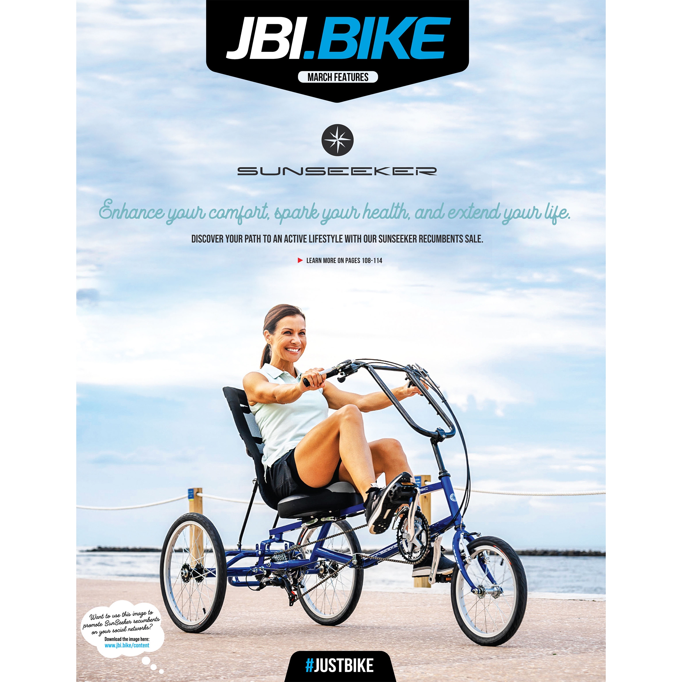 JBI - Product Details