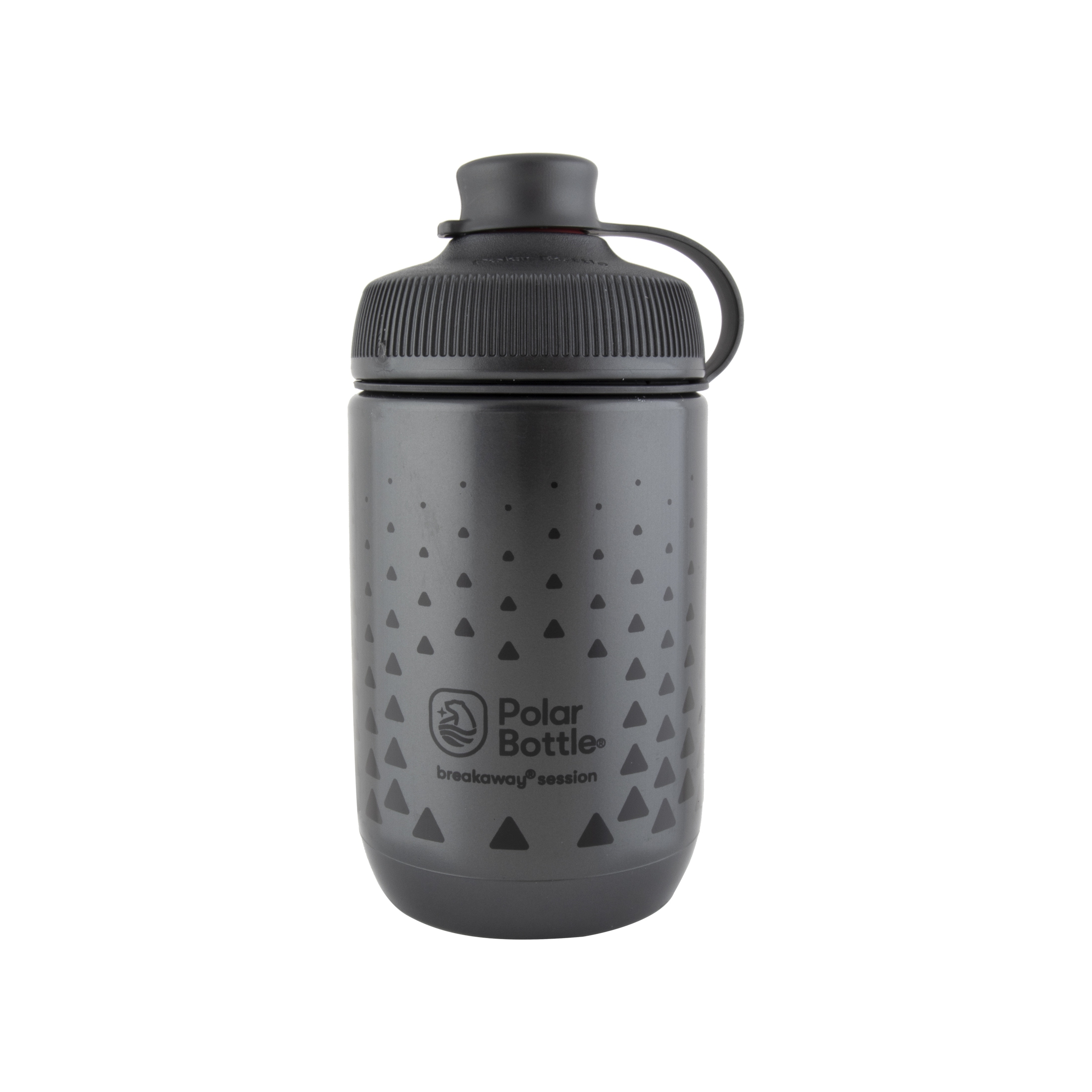 JBI - Product Details