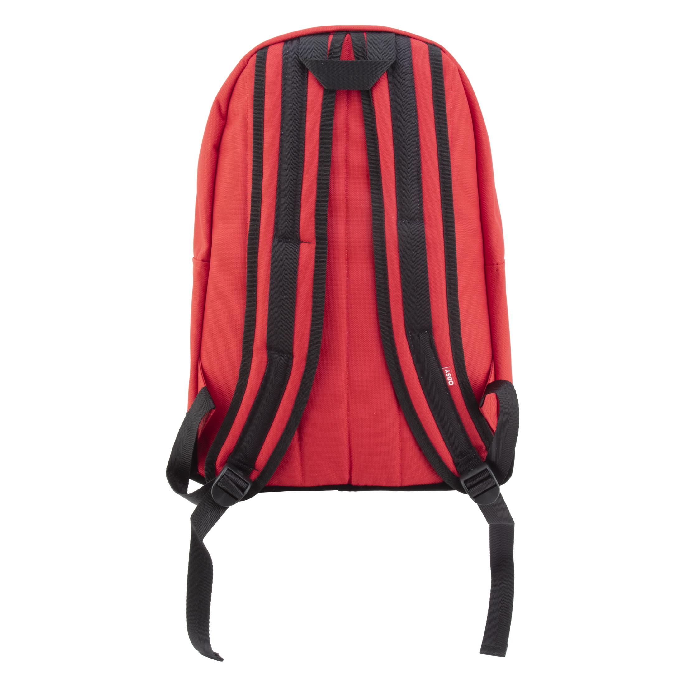 JBI - Product Details