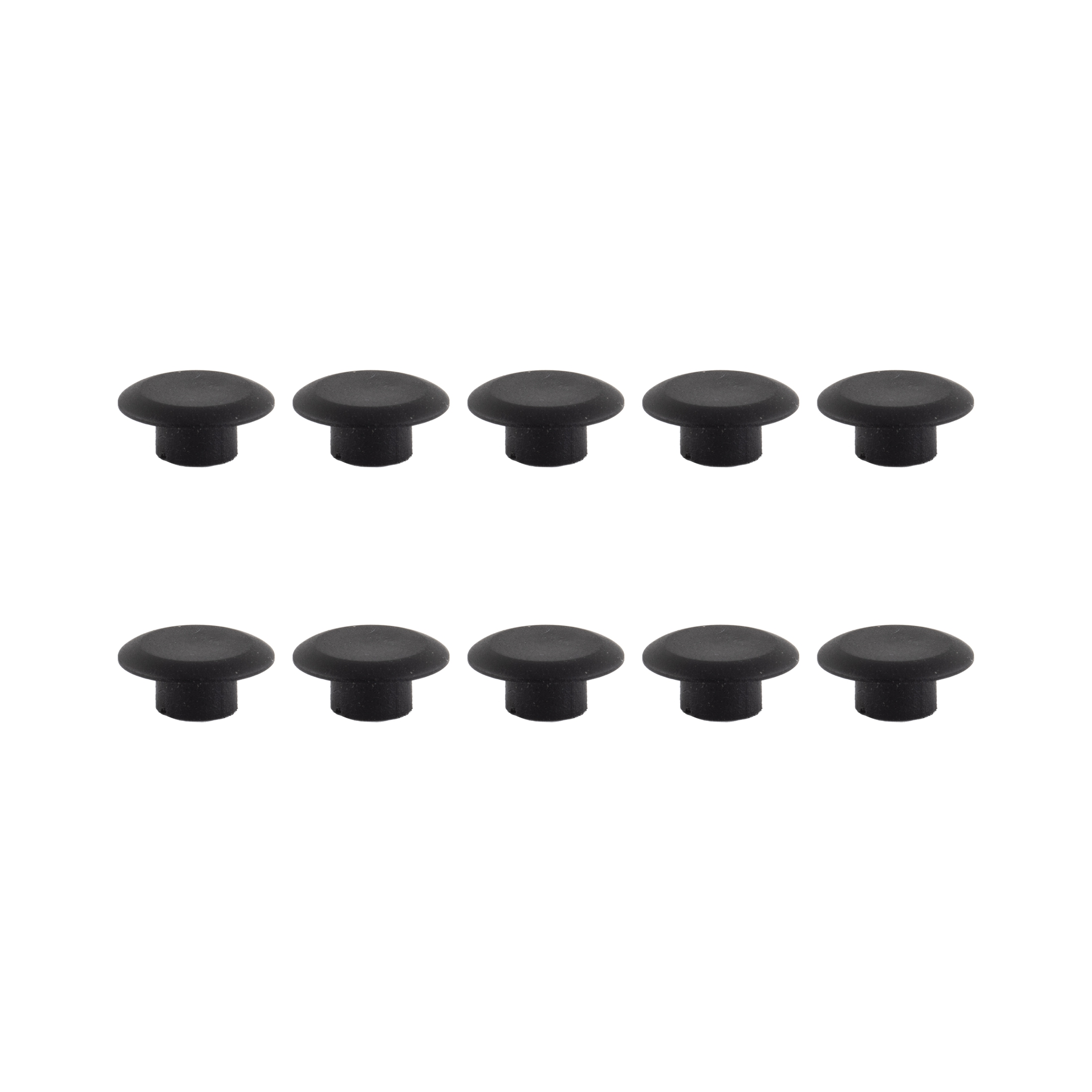 JBI - Product Details