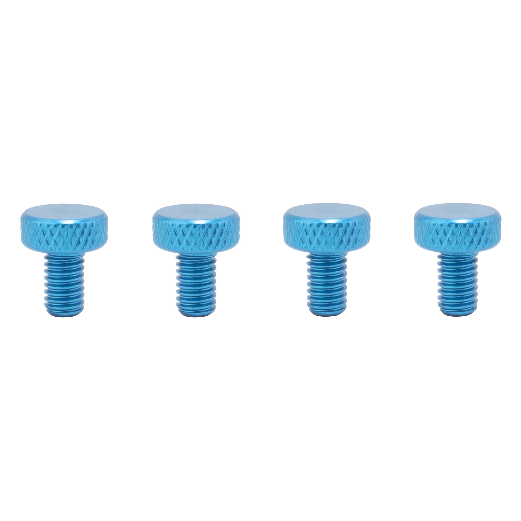 JBI - Product Details