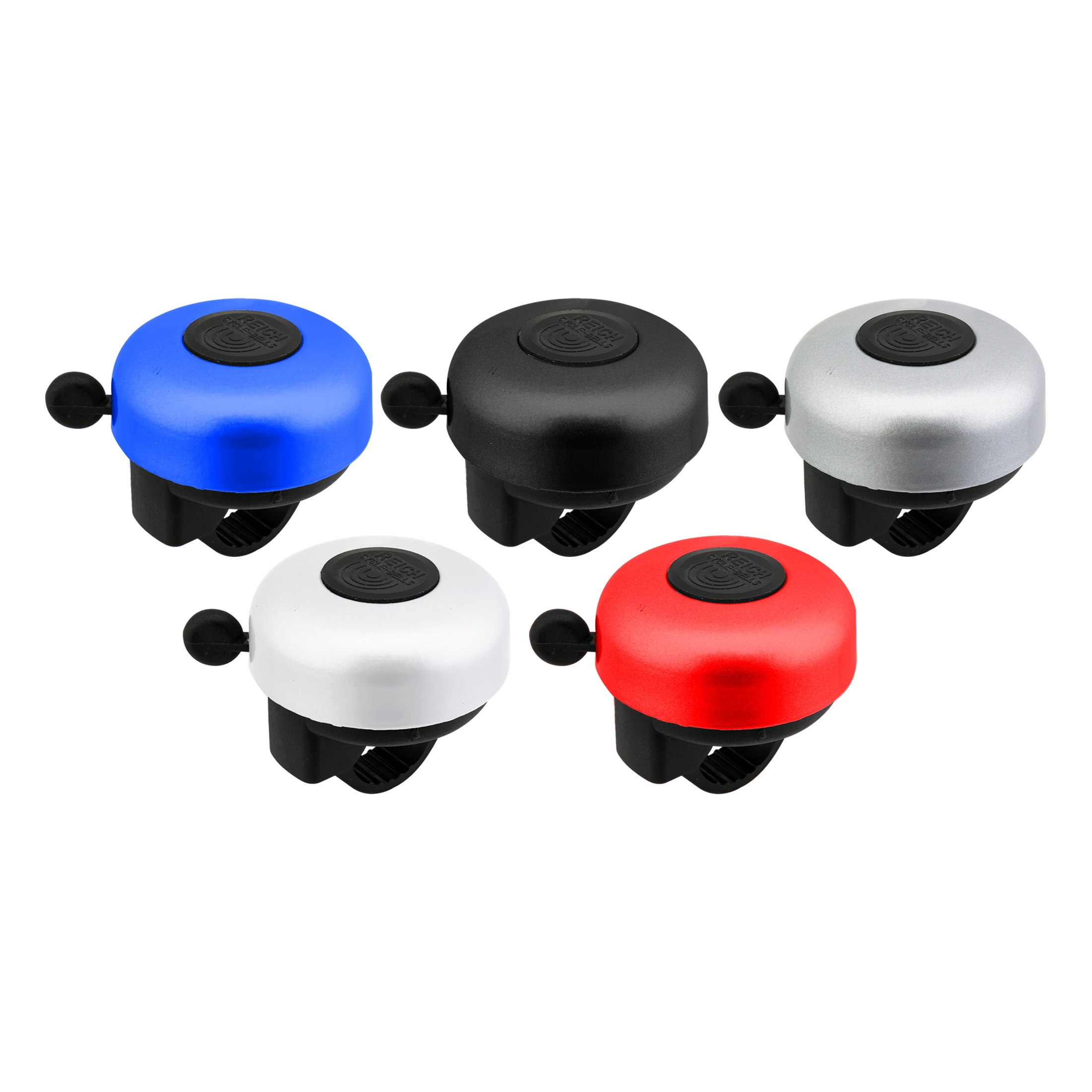 JBI - Product Details