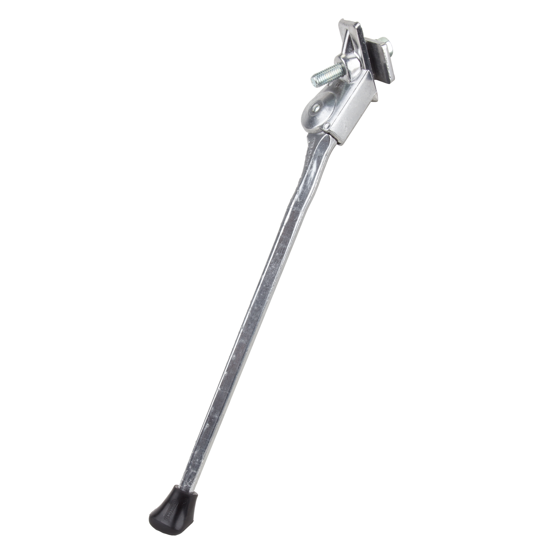 JBI - Product Details