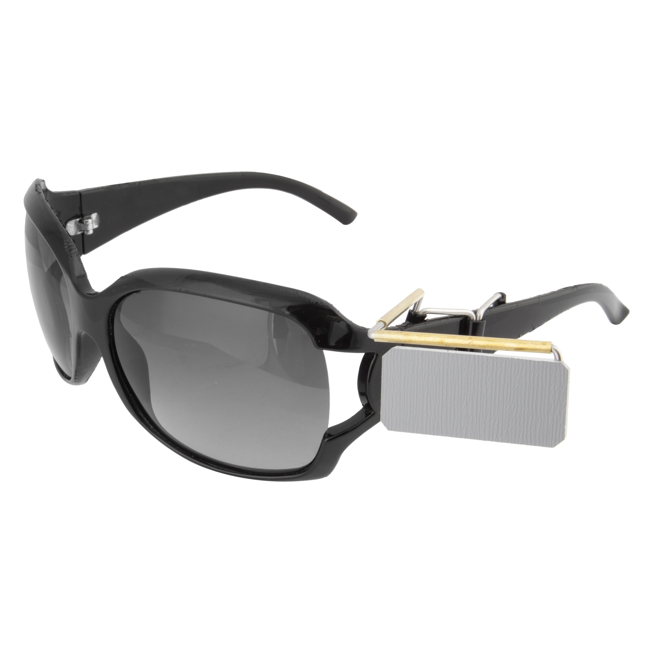 JBI - Product Details