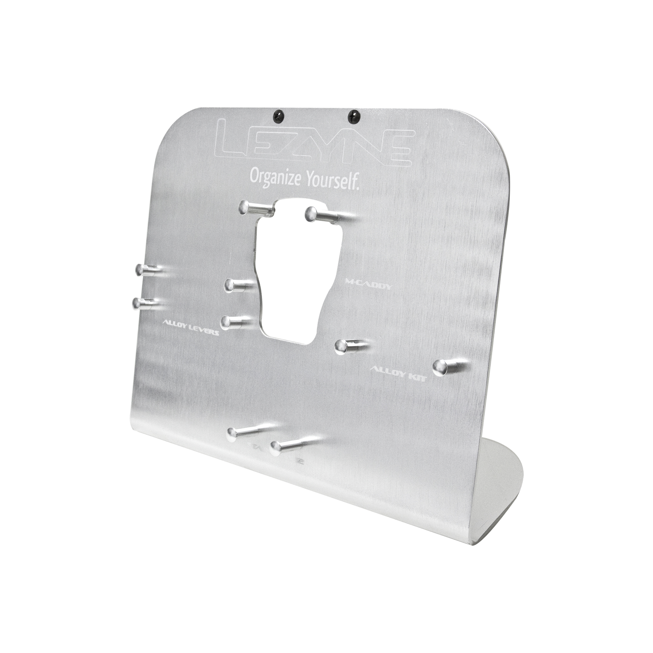 JBI - Product Details