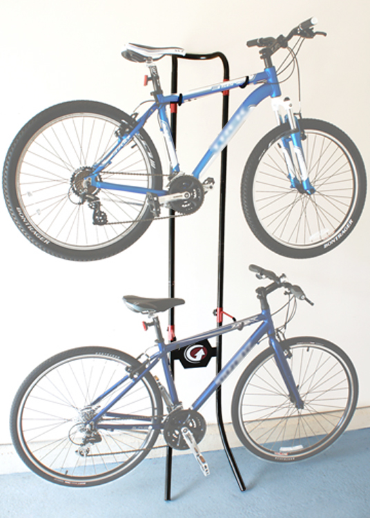 JBI - Product Details