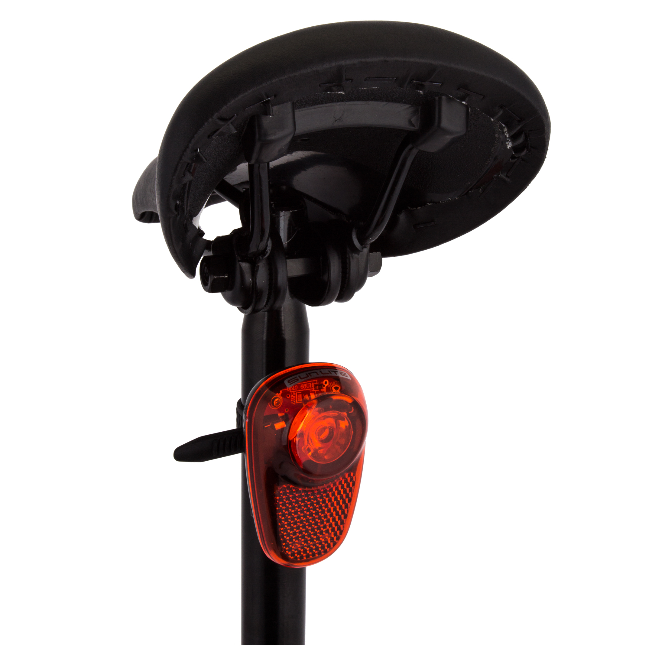 JBI - Product Details