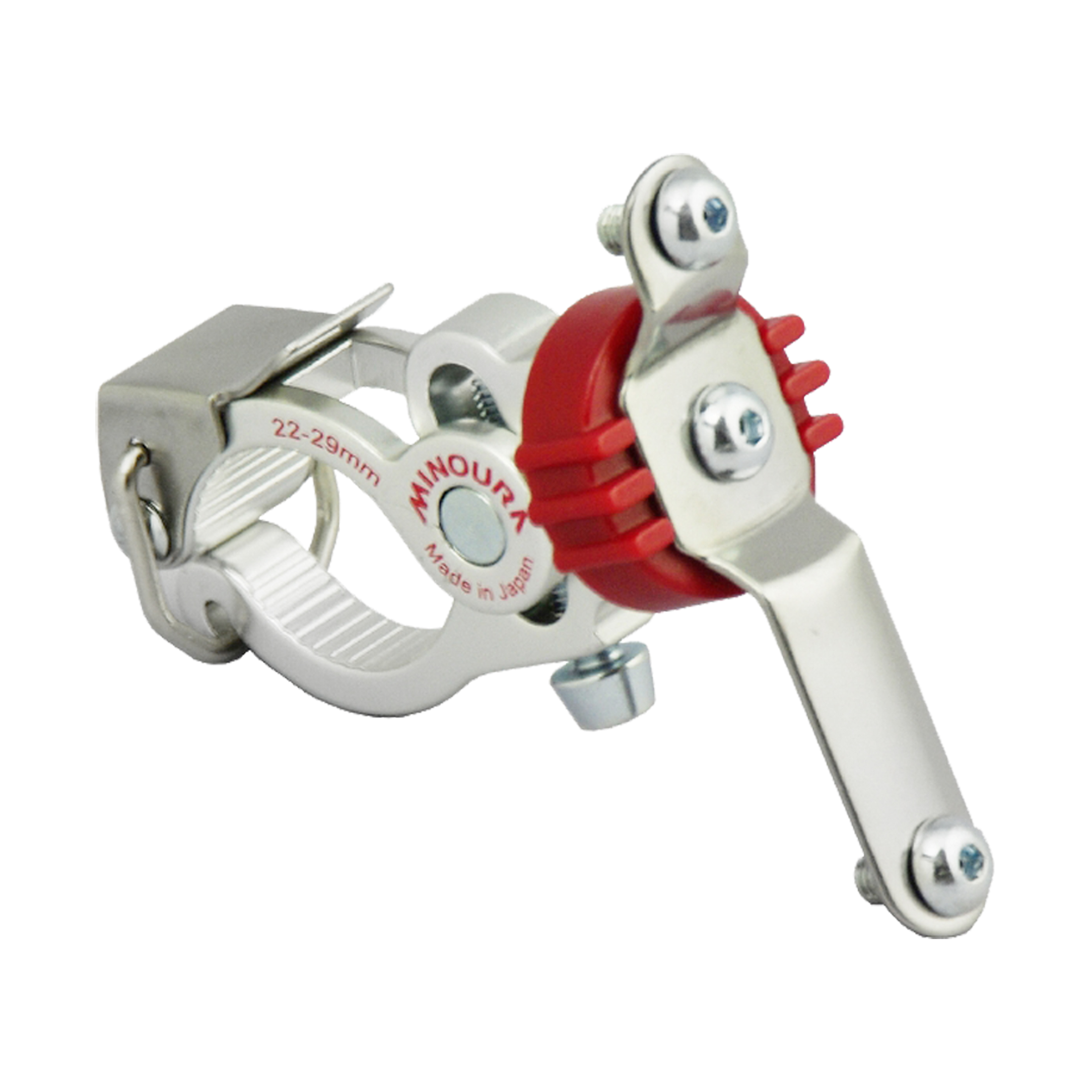 JBI - Product Details
