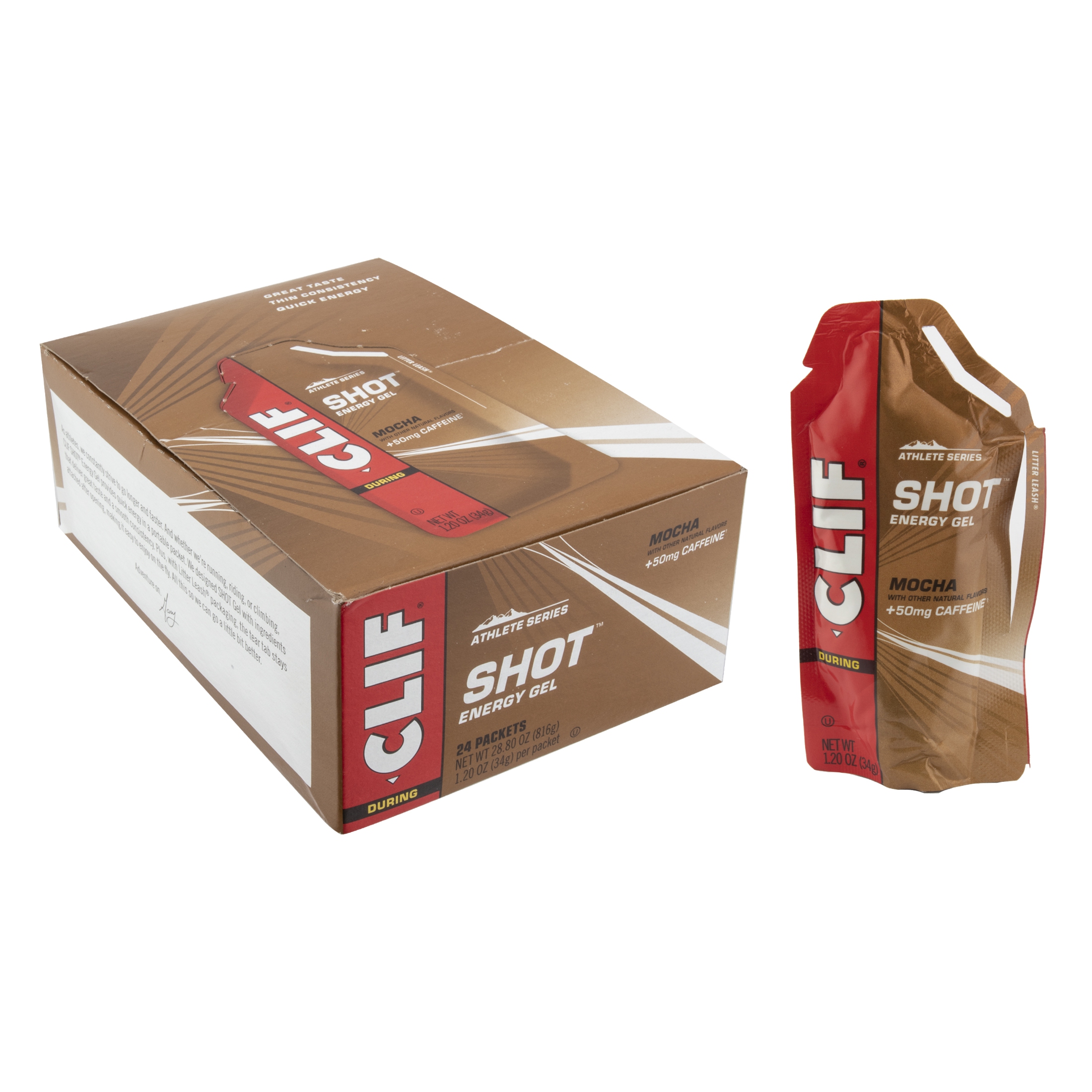 JBI - Product Details