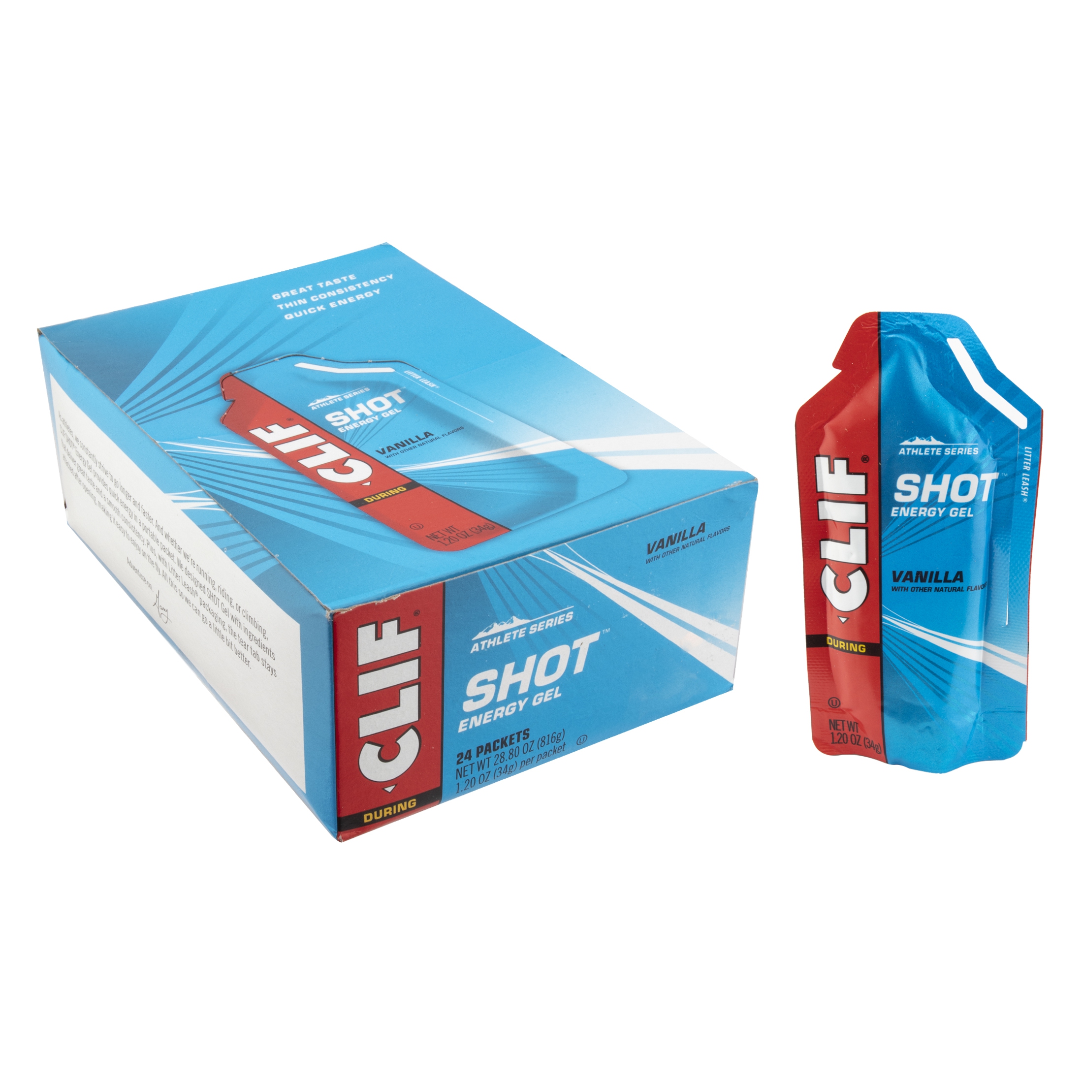 JBI - Product Details