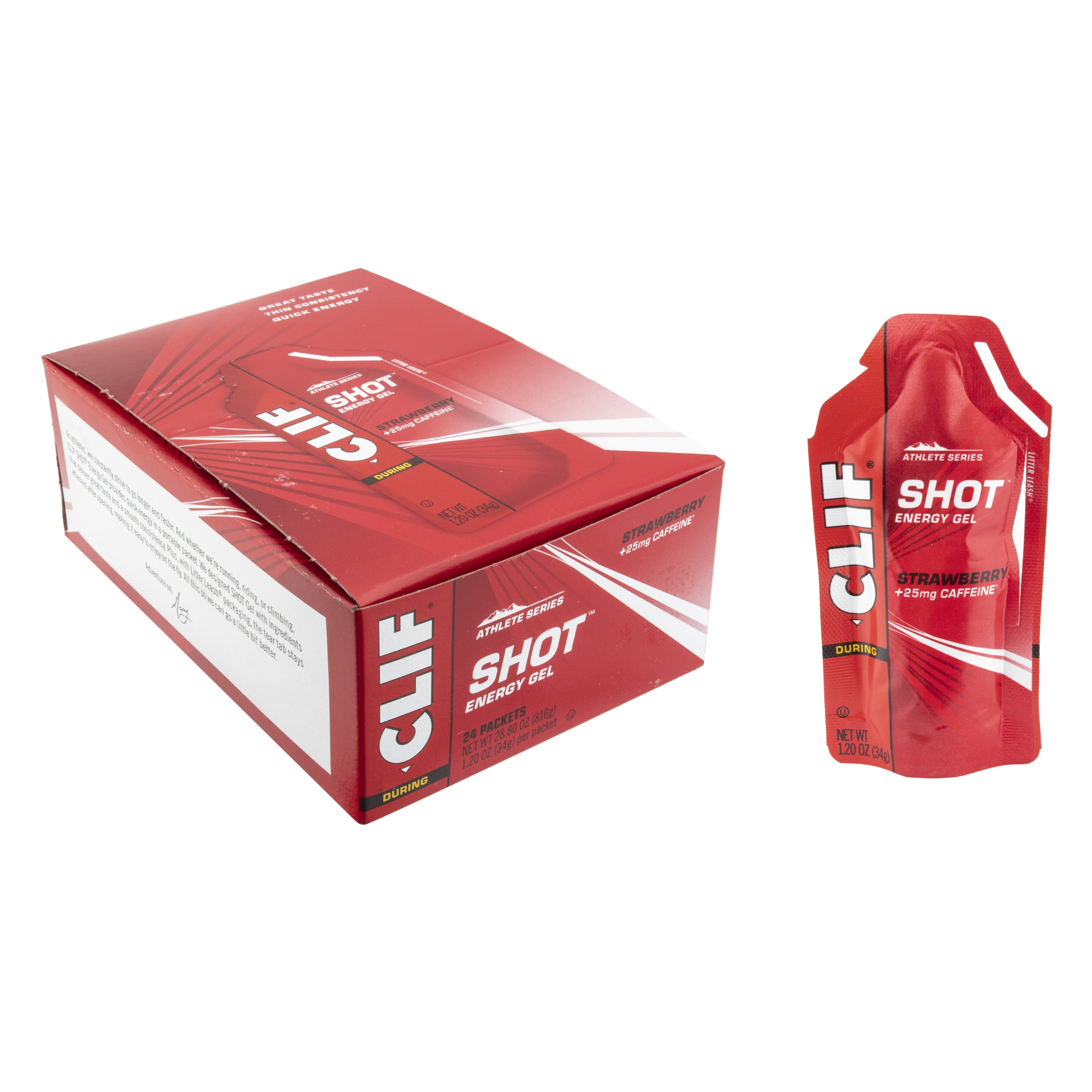 JBI - Product Details