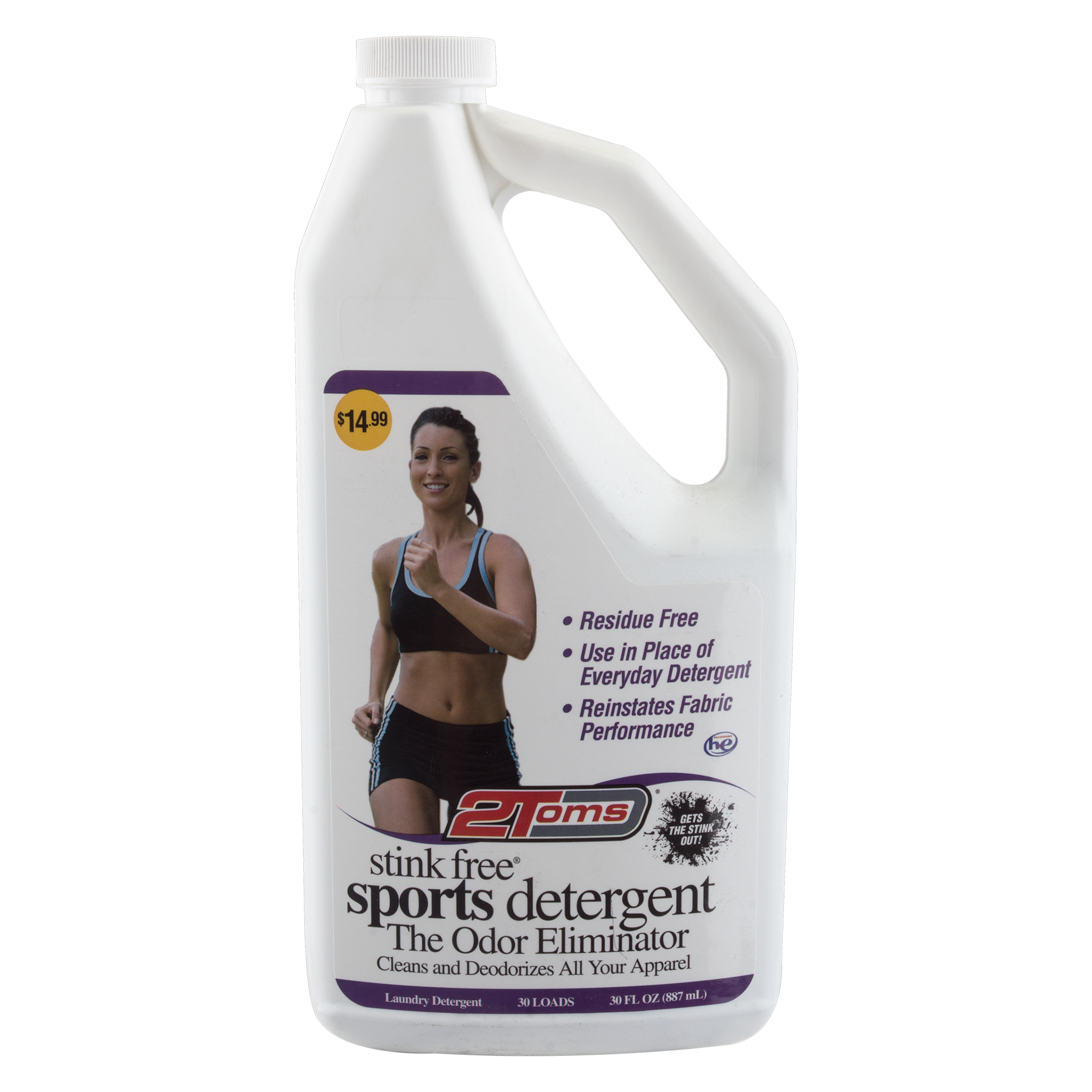 JBI - Product Details