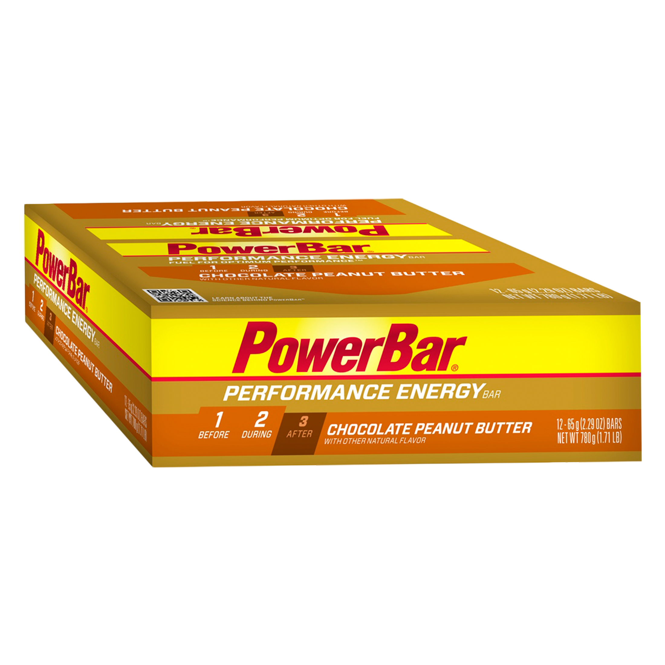 JBI - Product Details