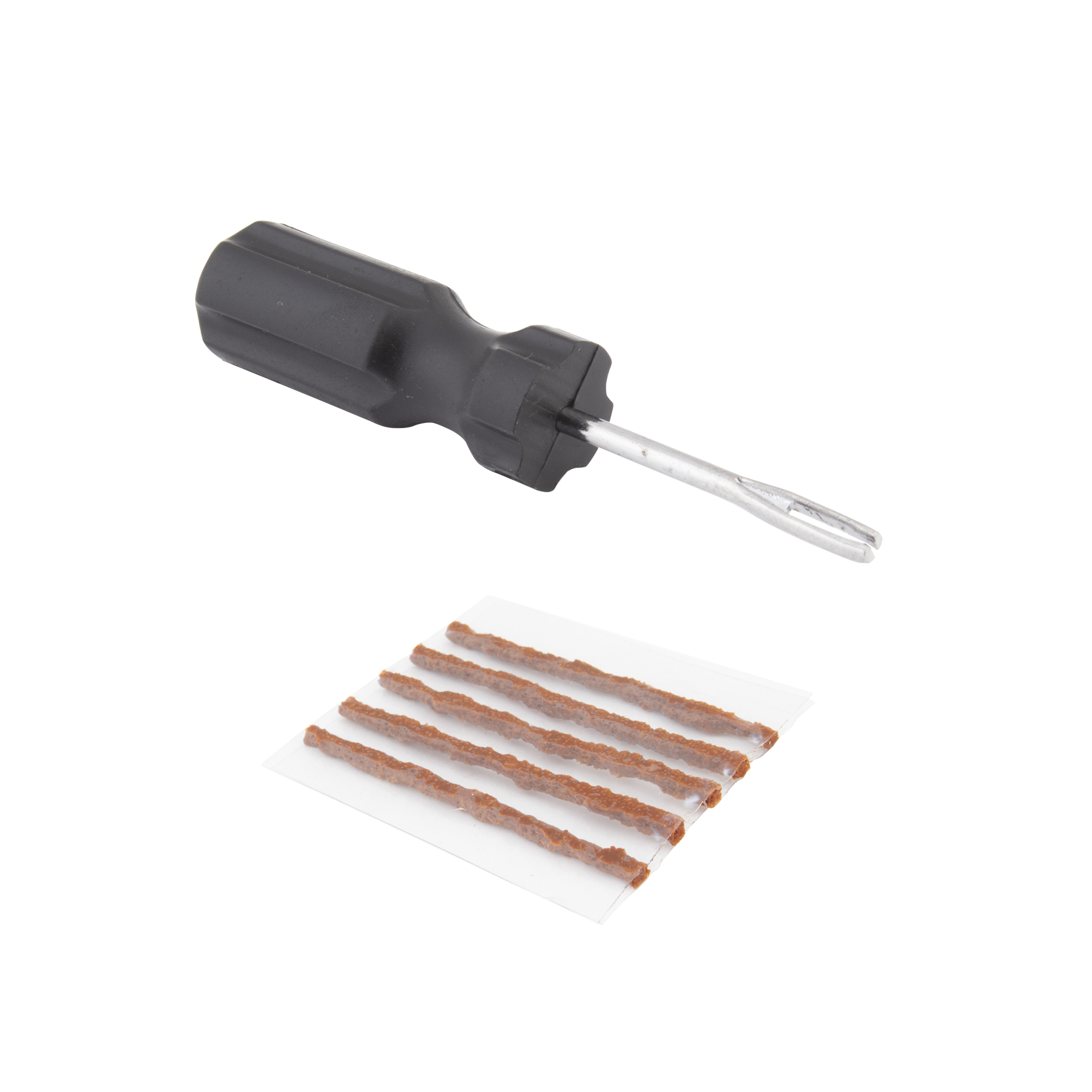 JBI - Product Details