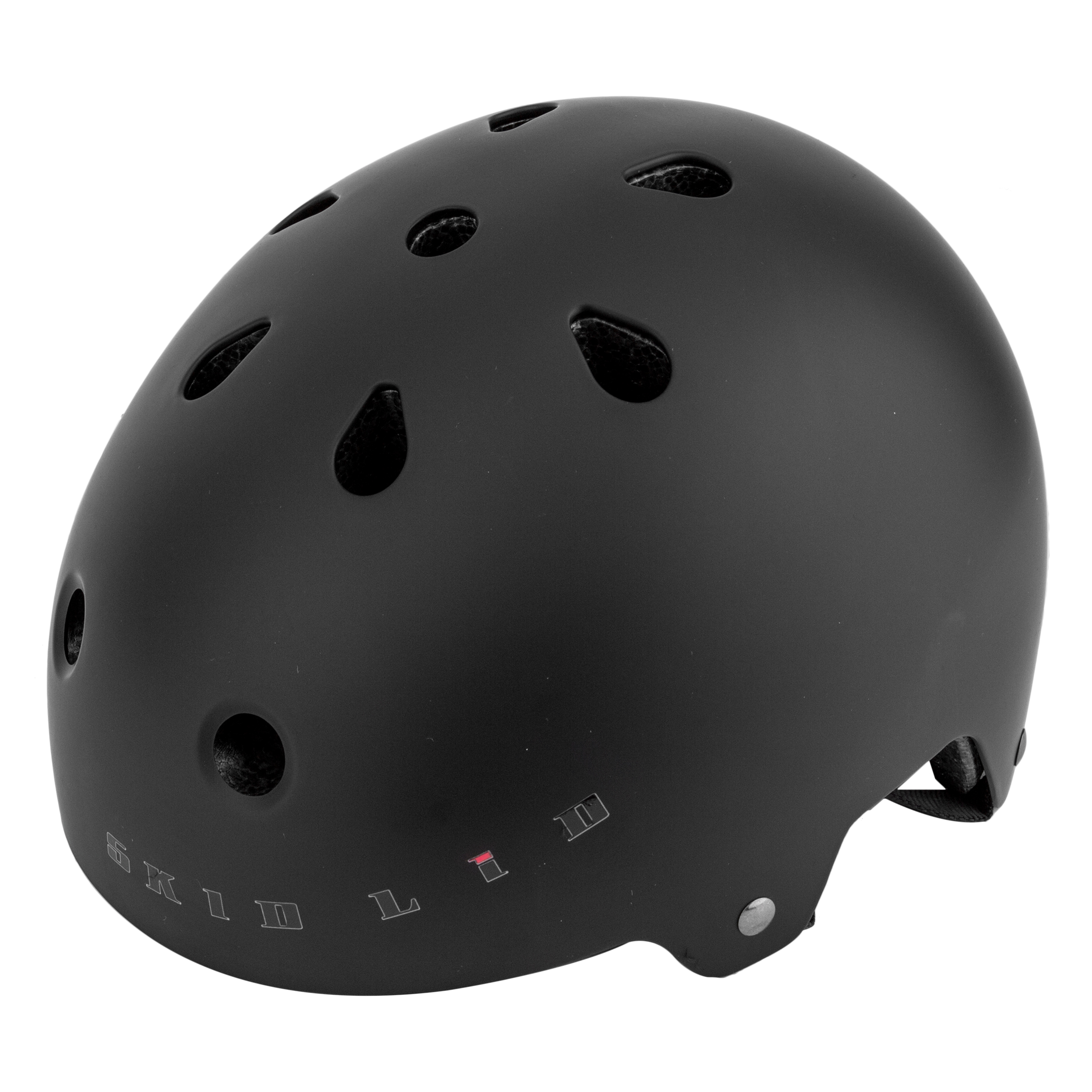 JBI - Product Details