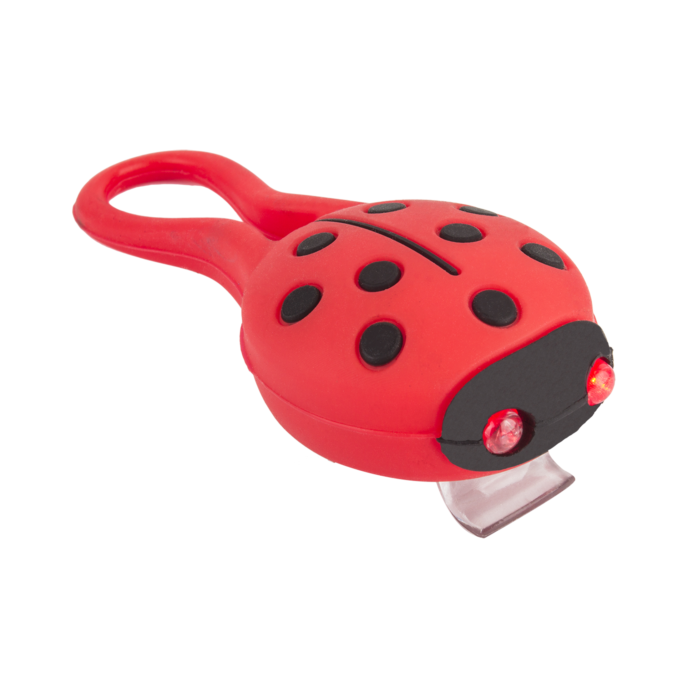 JBI - Product Details