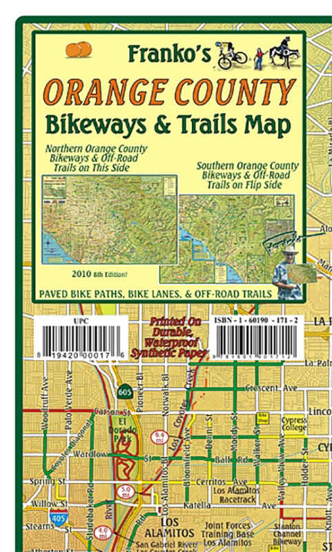 JBI - Product Details