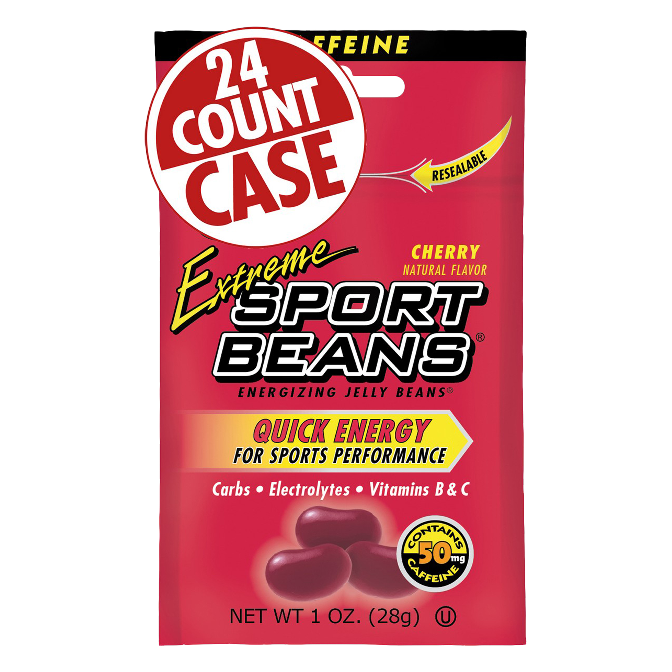 JBI - Product Details