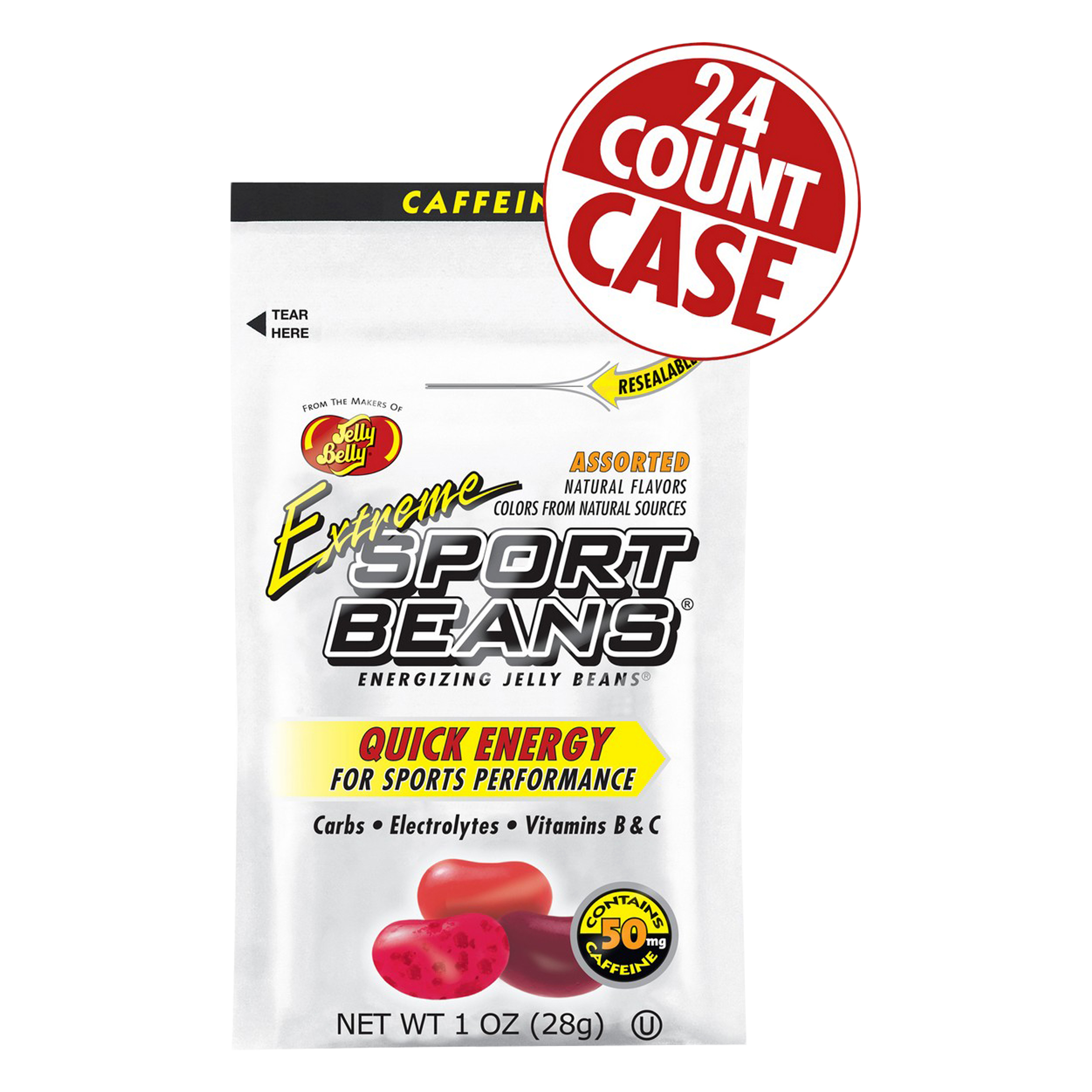 JBI - Product Details