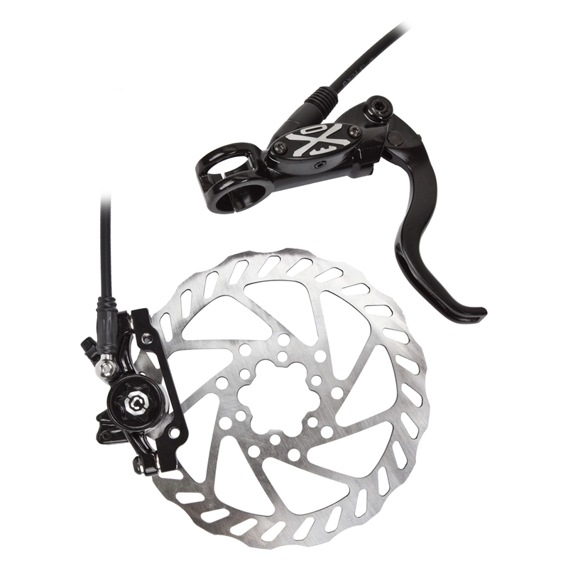 JBI - Product Details