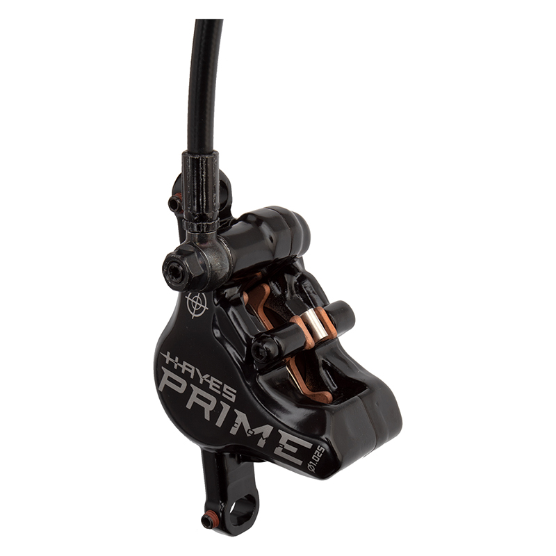 JBI - Product Details