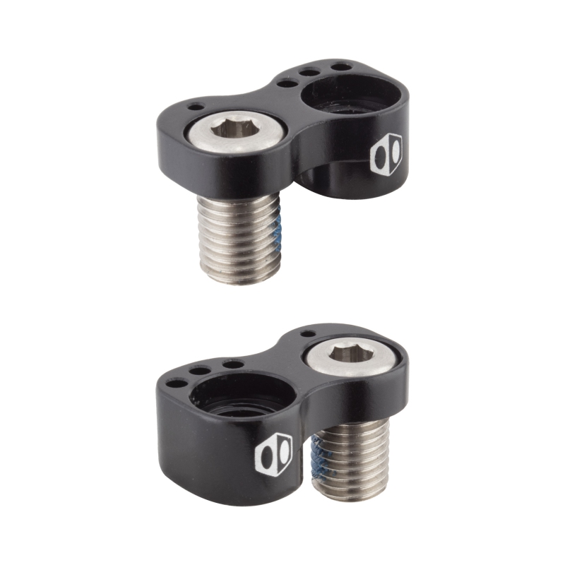 JBI - Product Details