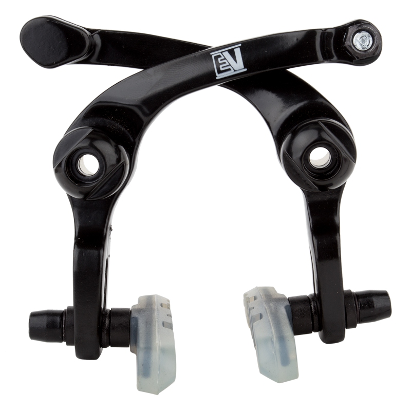 JBI - Product Details