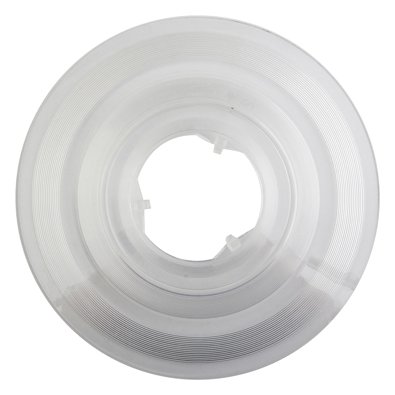 JBI - Product Details