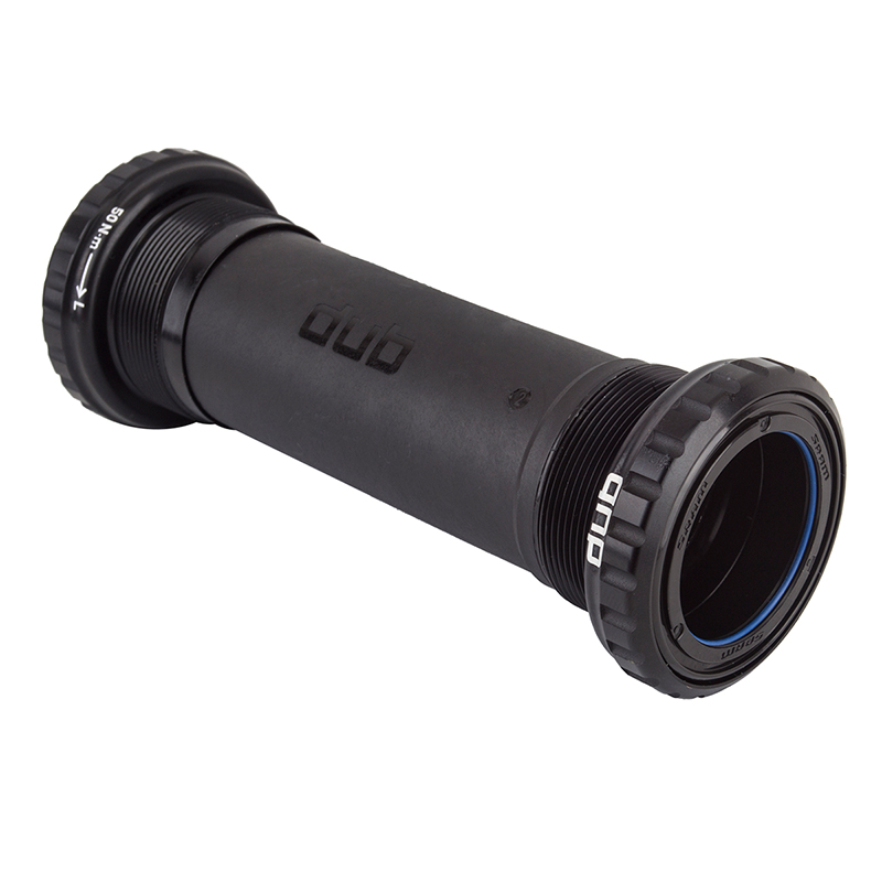 JBI - Product Details