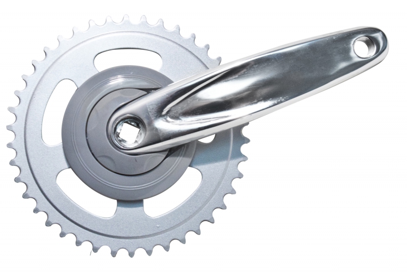 - SUN BICYCLES #21681