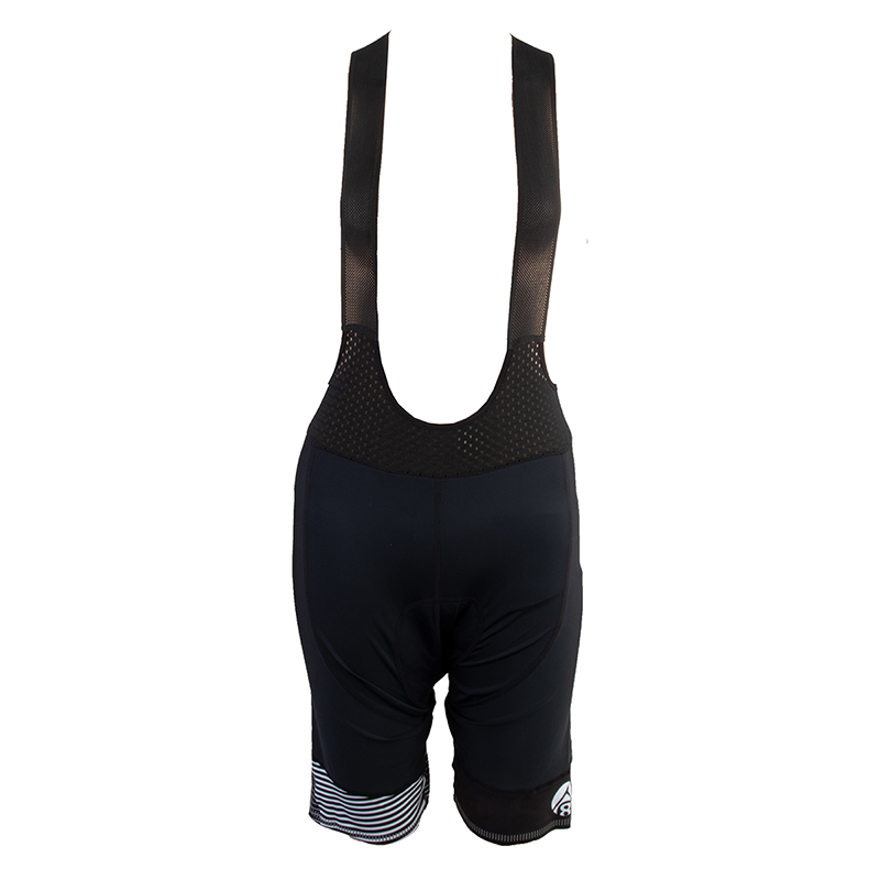 JBI - Product Details