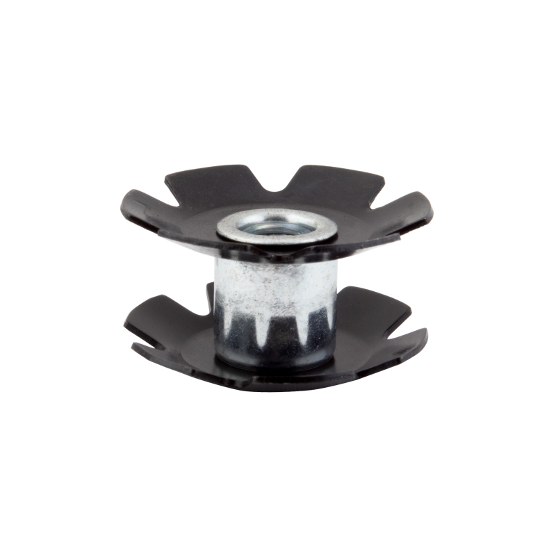 JBI - Product Details